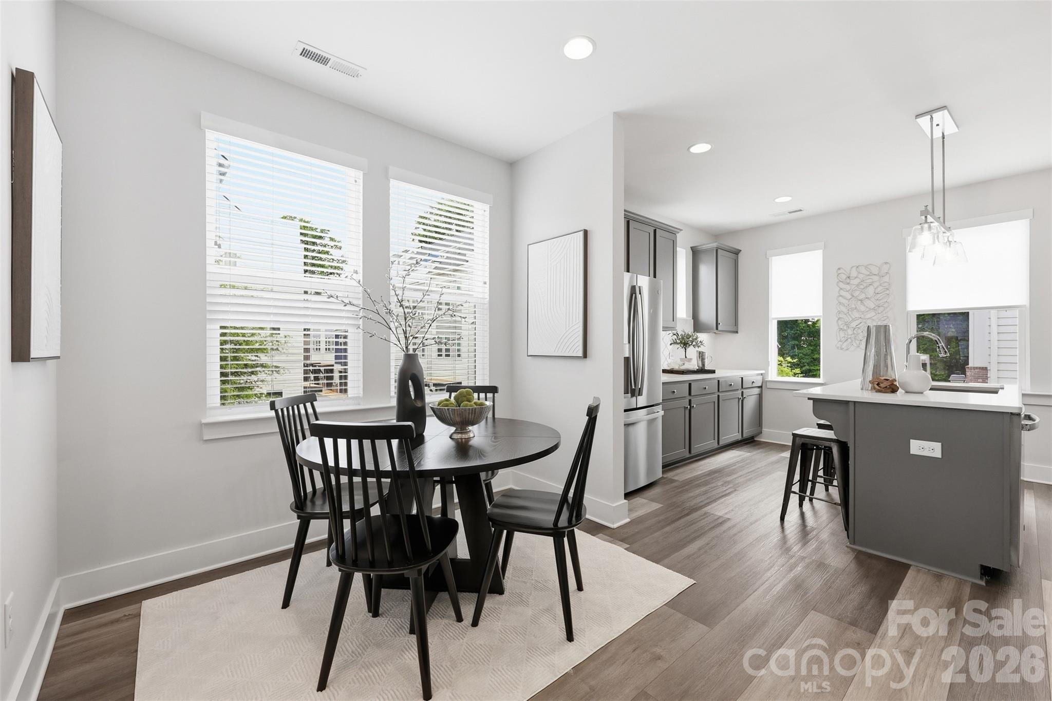 Photo 11 of 2148 Electric Lane, Charlotte, NC