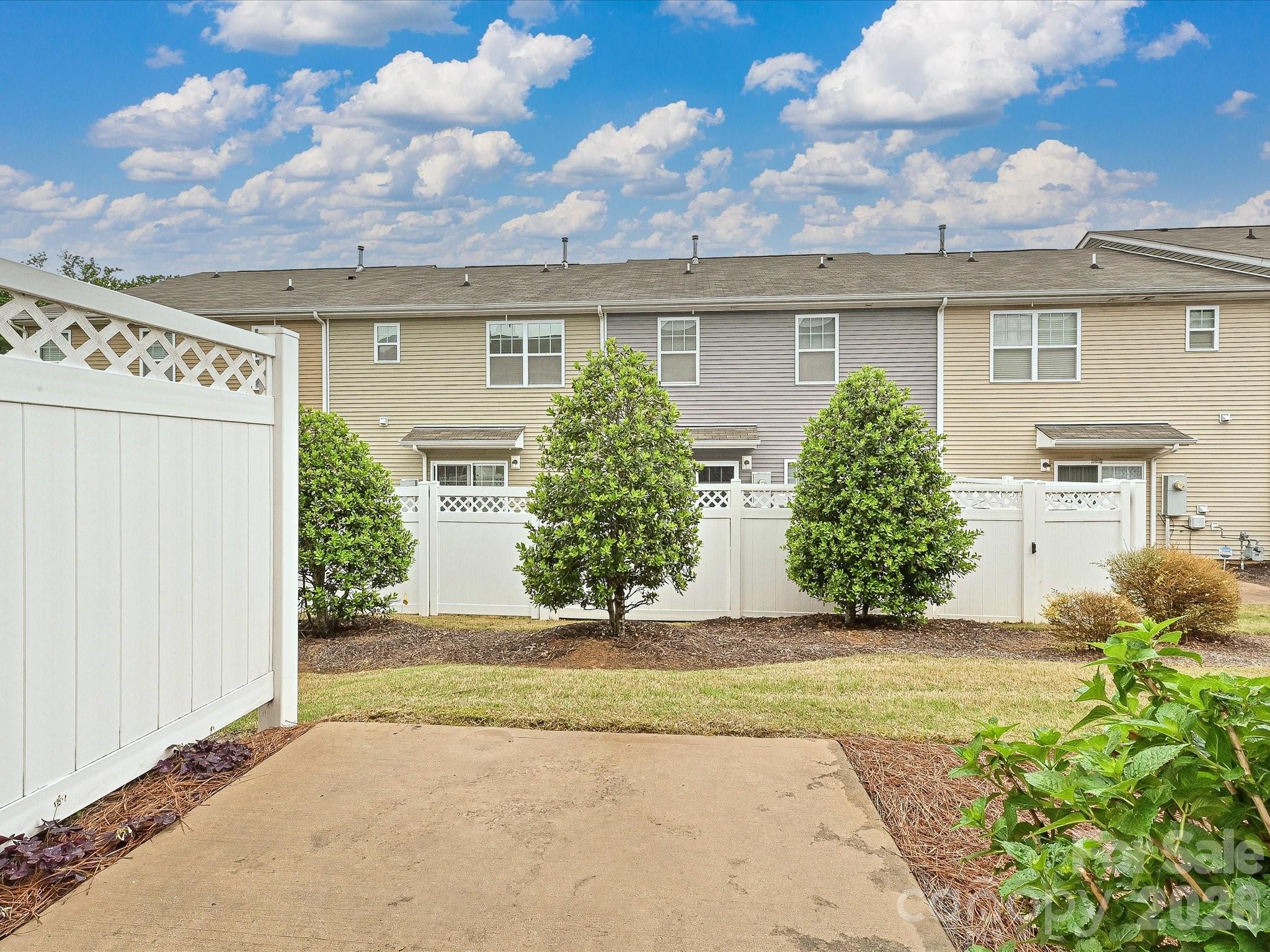 4629 Quinton Lane, Charlotte, NC - photo 27 of 35