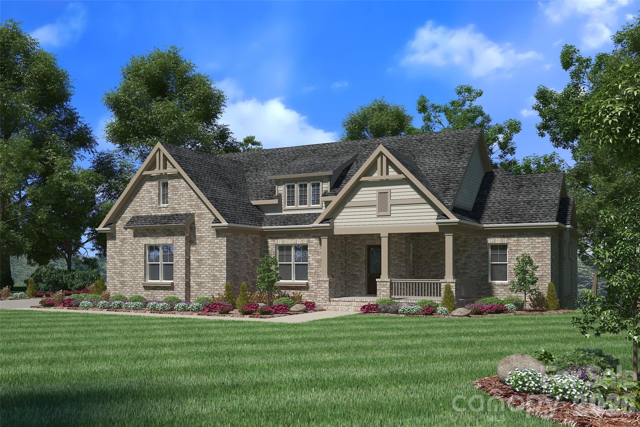 1407 Jack White Drive105, Rock Hill, SC