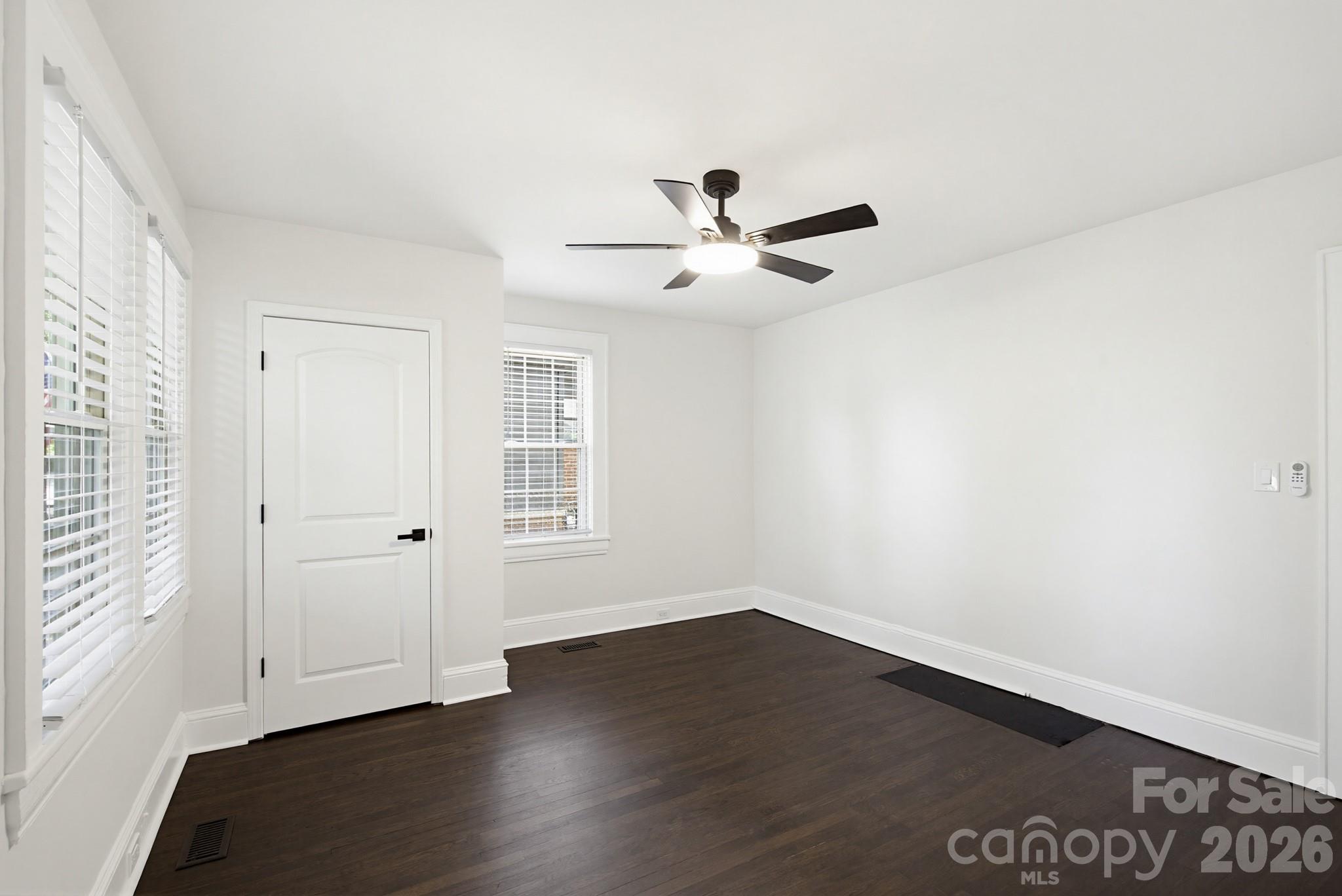 Photo 31 of 2232 Wilmore Drive, Charlotte, NC