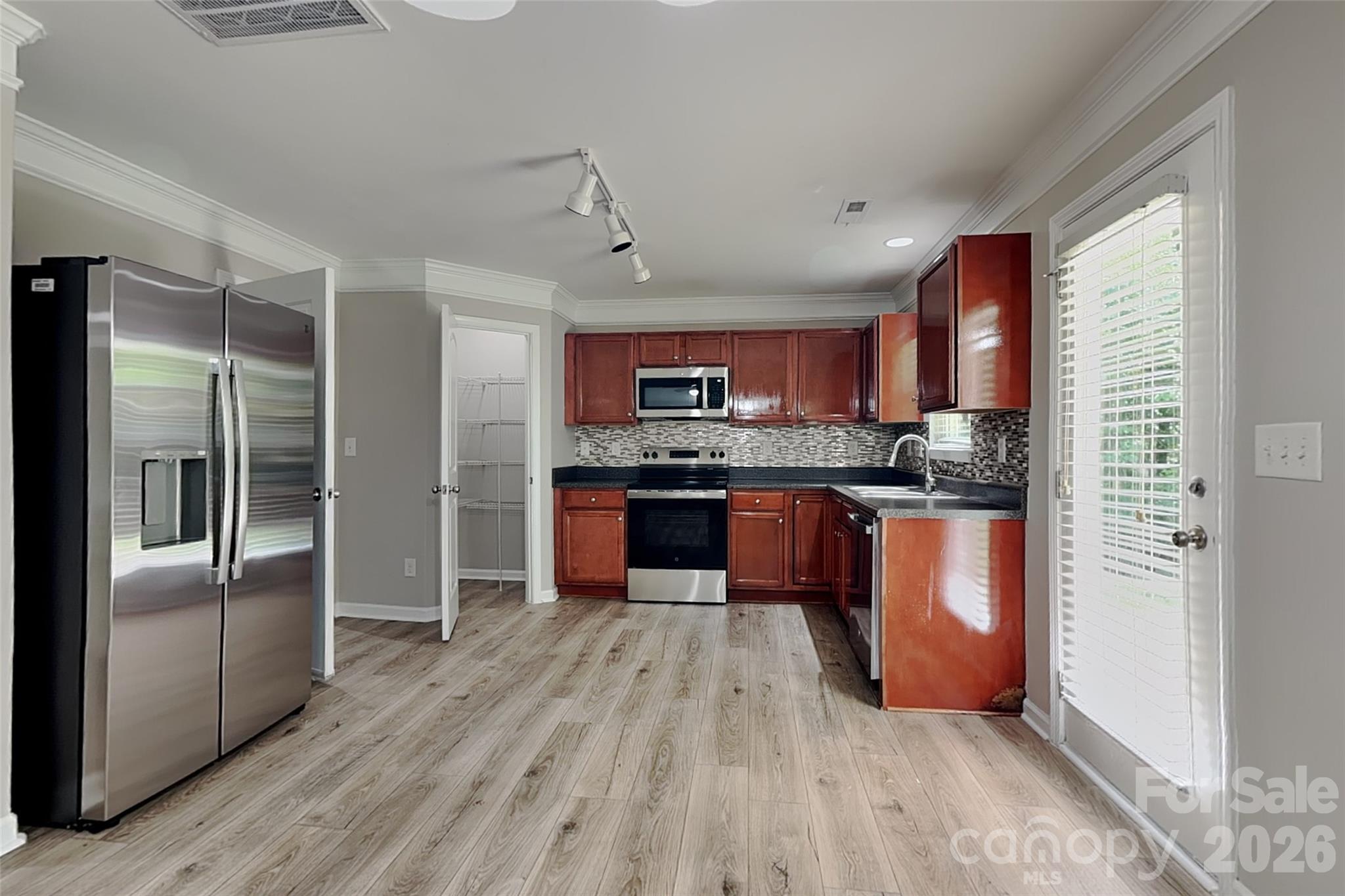Photo 5 of 5505 Lee Marie Lane, Charlotte, NC