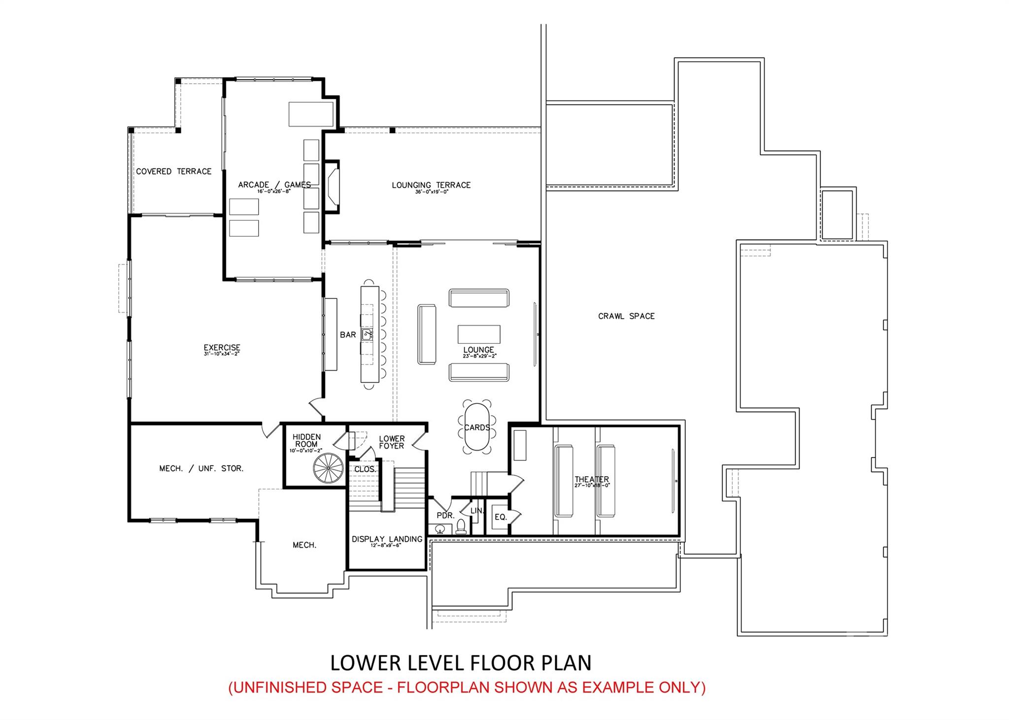 Photo 2 of 6012 Hathaway Lane, Waxhaw, NC
