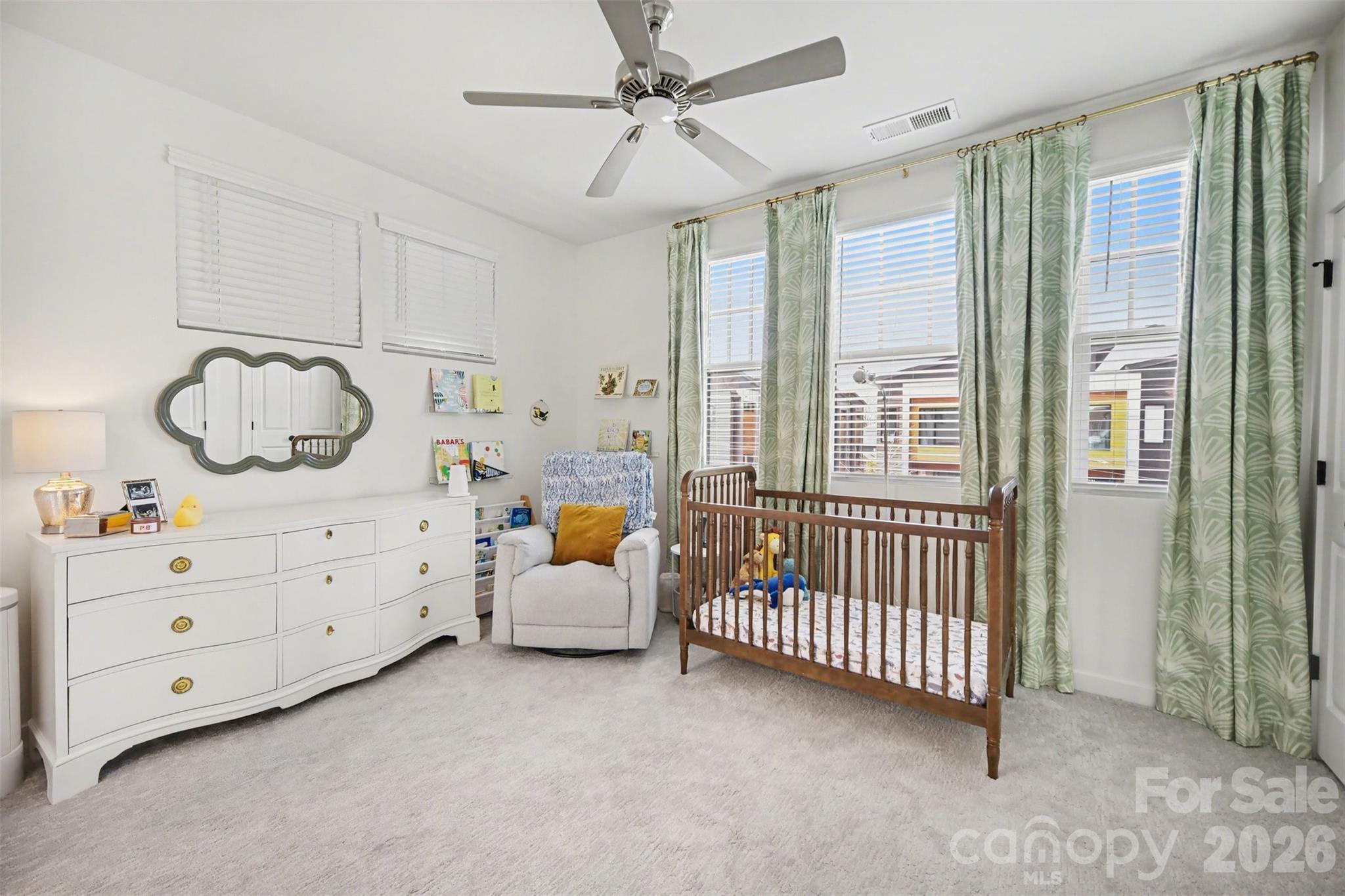 Photo 22 of 3300 Spencer Street, Charlotte, NC