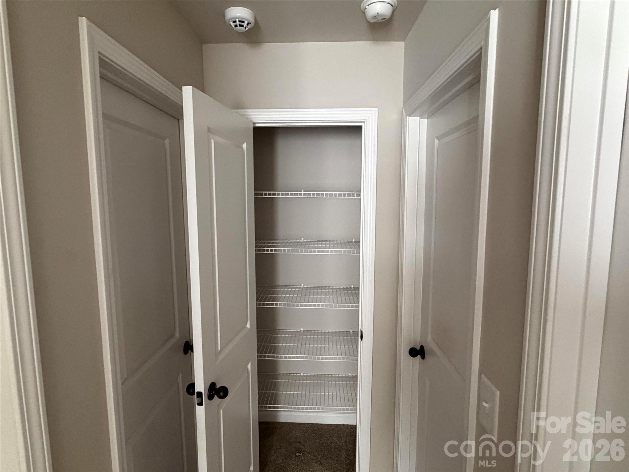 Photo 22 of 4112 Stoneygreen Lane, Charlotte, NC