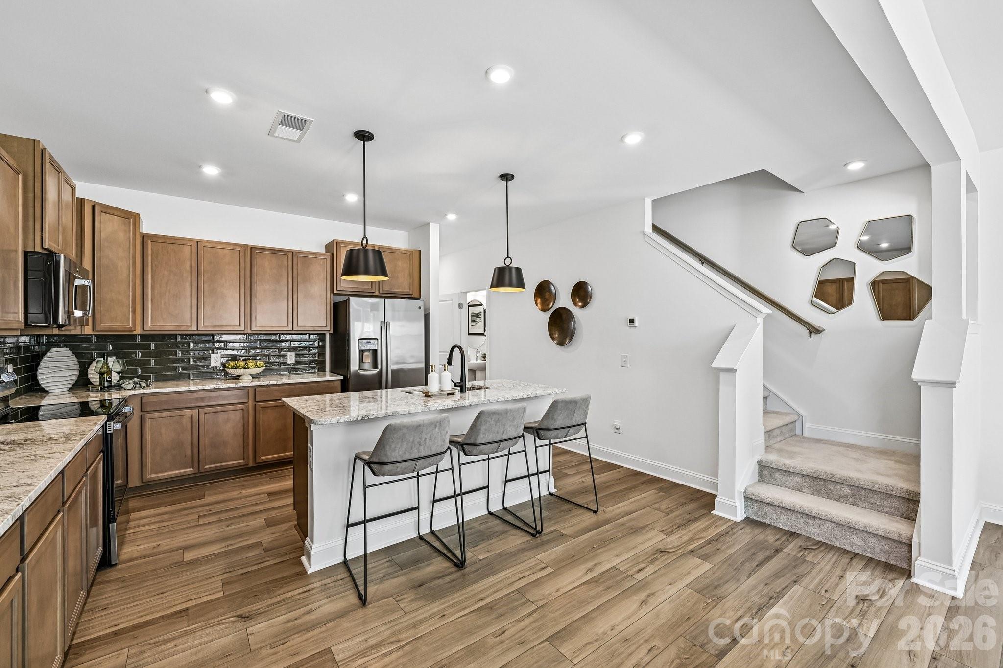 Photo 13 of 7567 Ethora Way37, Charlotte, NC