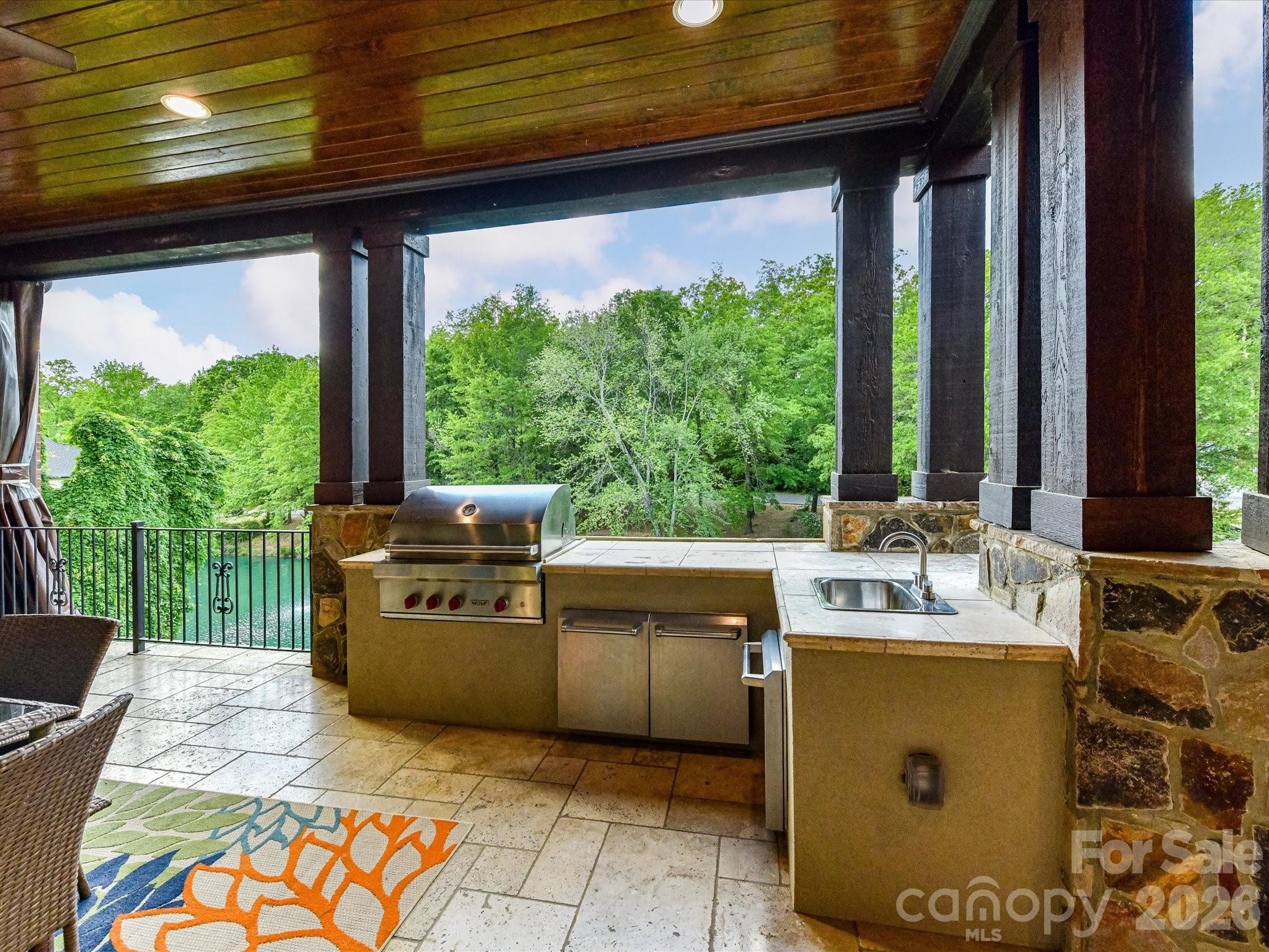 Photo 32 of 5915 Vidal Lane, Charlotte, NC