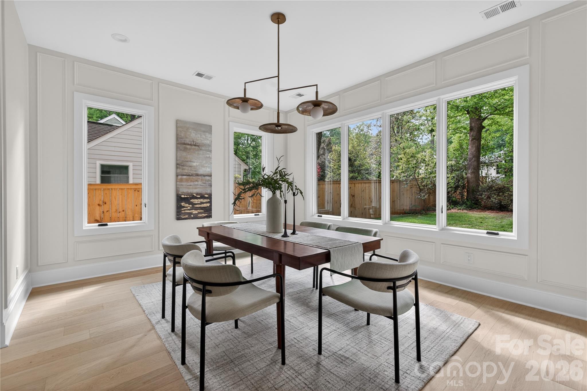 Photo 12 of 1600 E Barden Road, Charlotte, NC