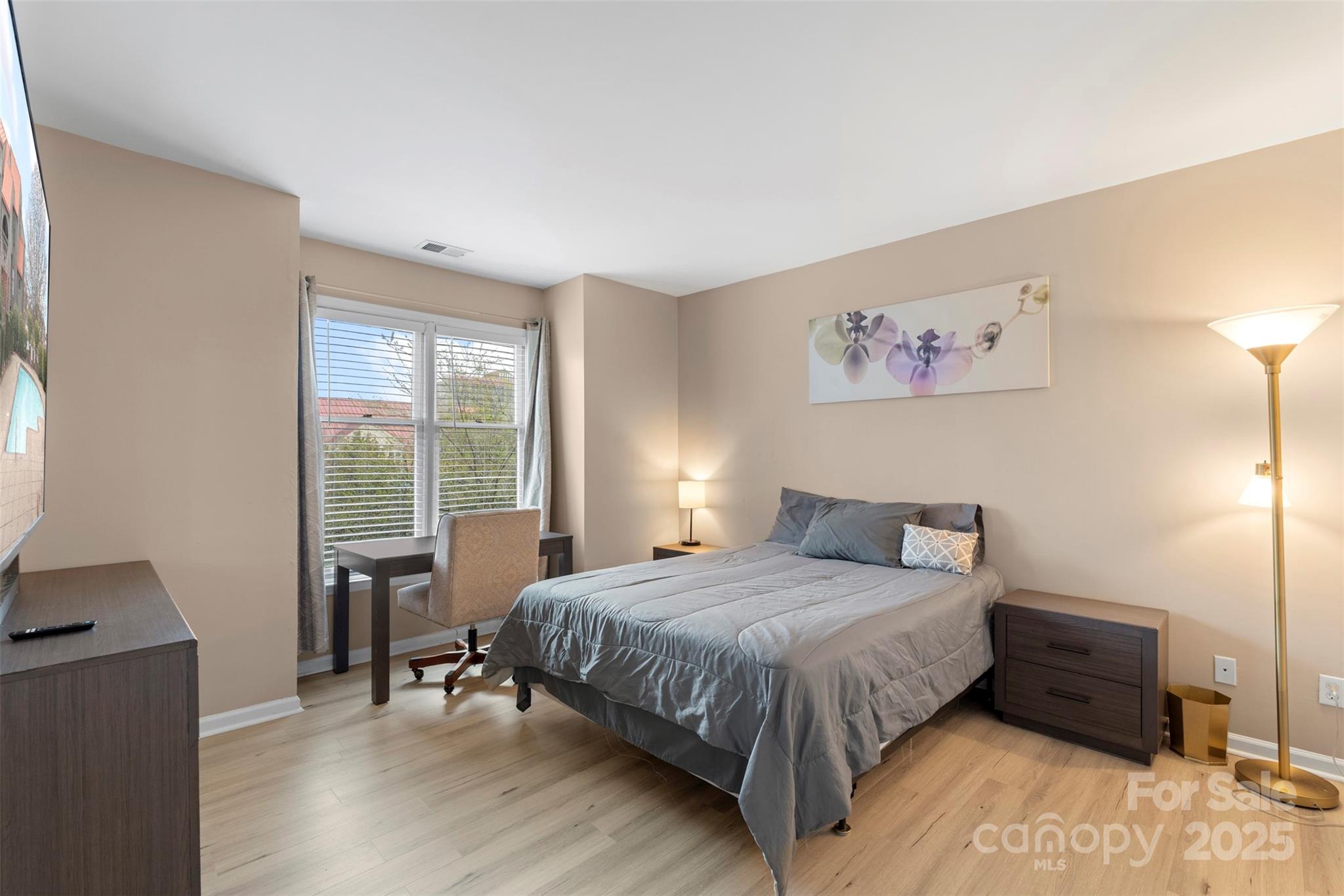 Photo 15 of 9029 J M Keynes Drive63, Charlotte, NC