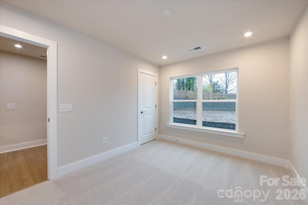 Photo 7 of 6012 Pivot Court, Charlotte, NC