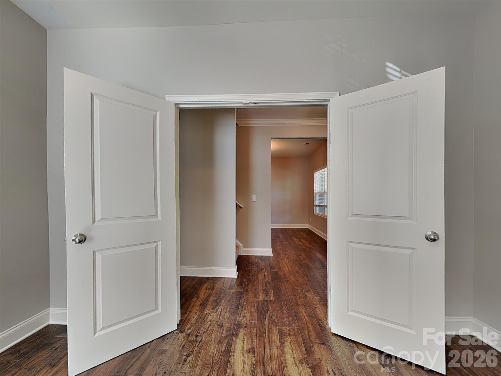 14923 Boudins Lane, Charlotte, NC - photo 18 of 23