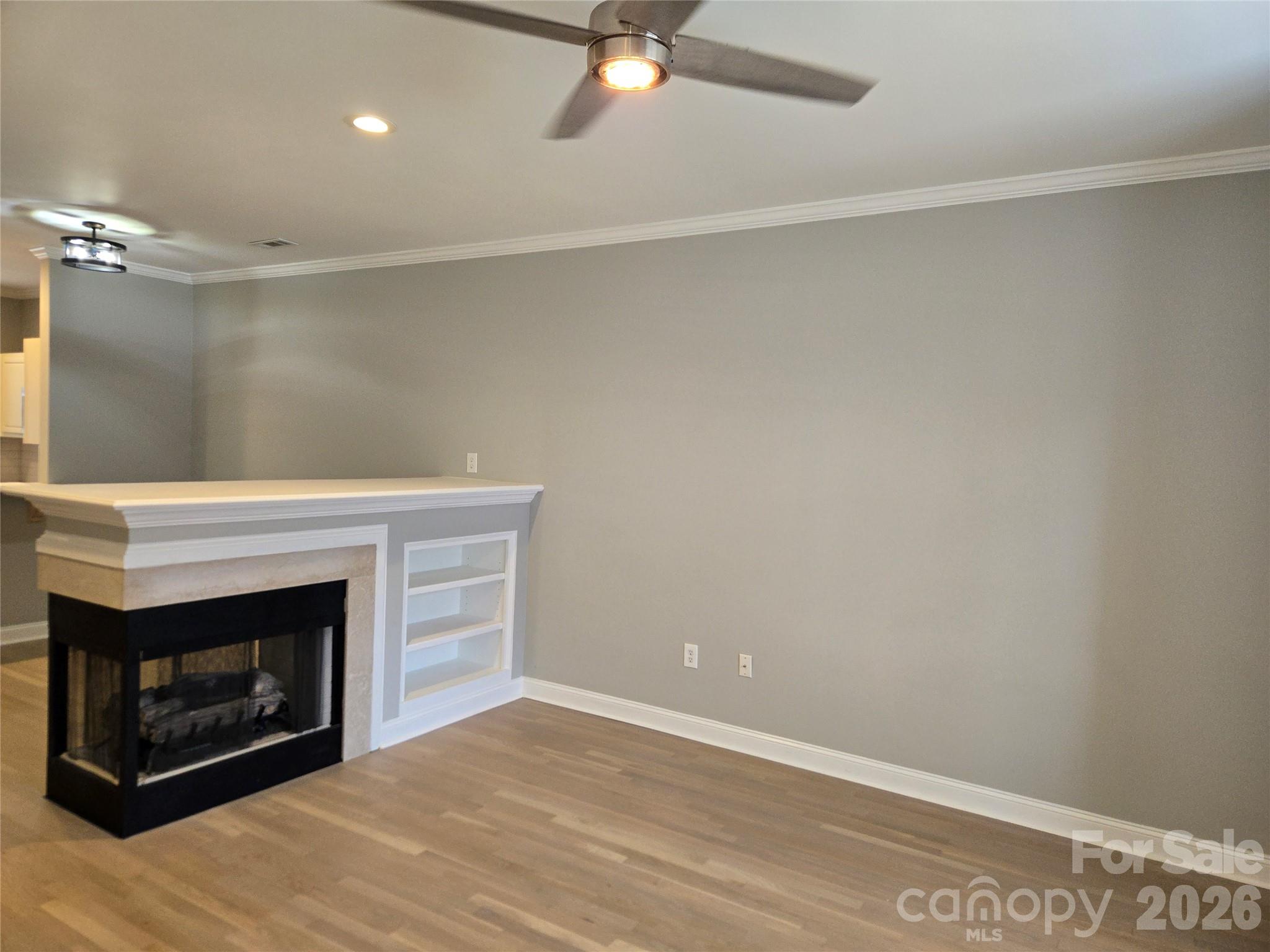 Photo 6 of 222 S Torrence Street50, Charlotte, NC