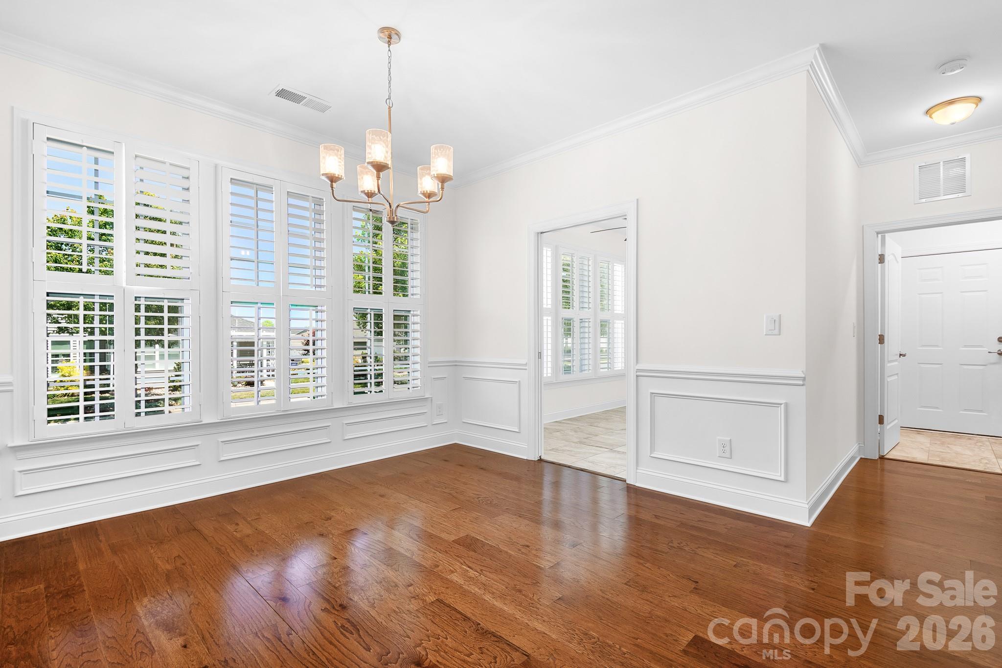 11642 Mount Argus Drive, Cornelius, NC - photo 19 of 49