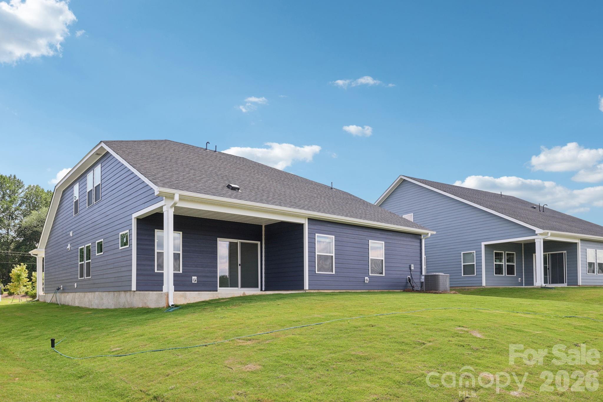 Home for sale at 650 Darya Drive, York, SC — photo 23 of 24