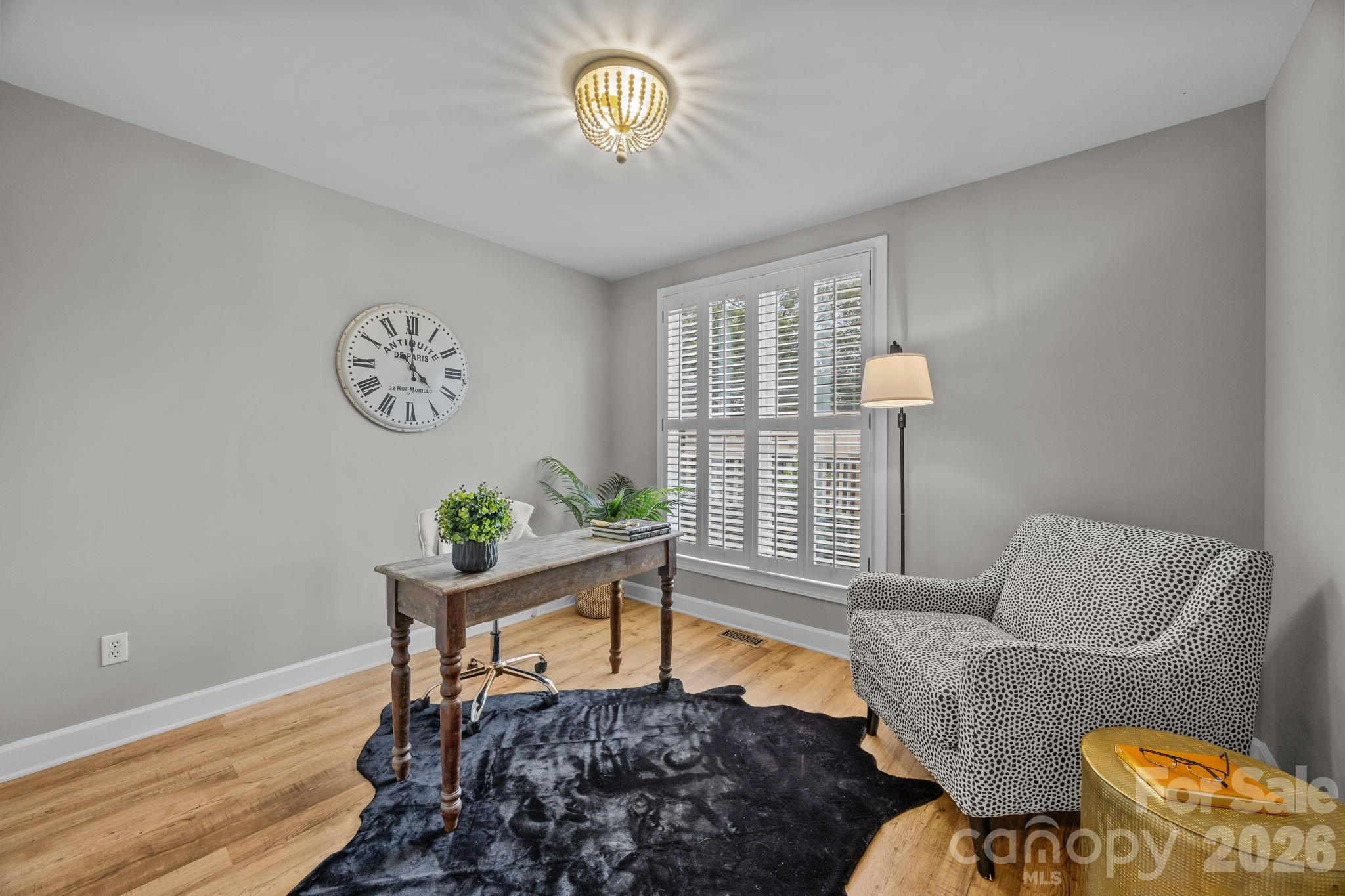 Photo 14 of 416 Queens Road19, Charlotte, NC