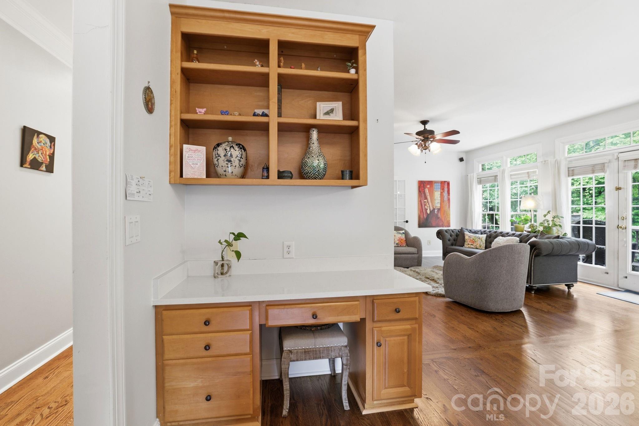 239 Sardis Pointe Road, Matthews, NC - photo 14 of 48