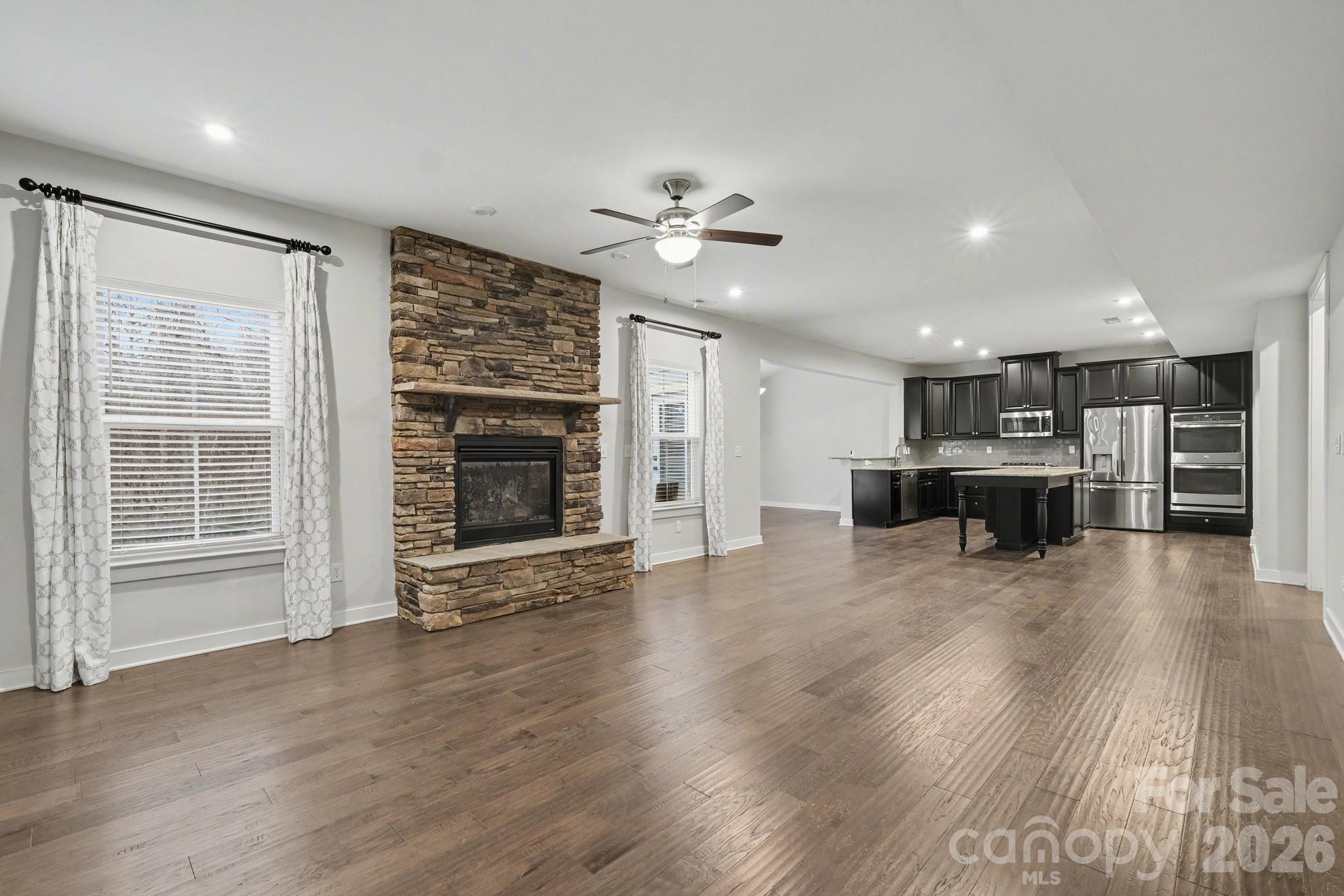 Photo 18 of 10474 Black Locust Lane, Charlotte, NC