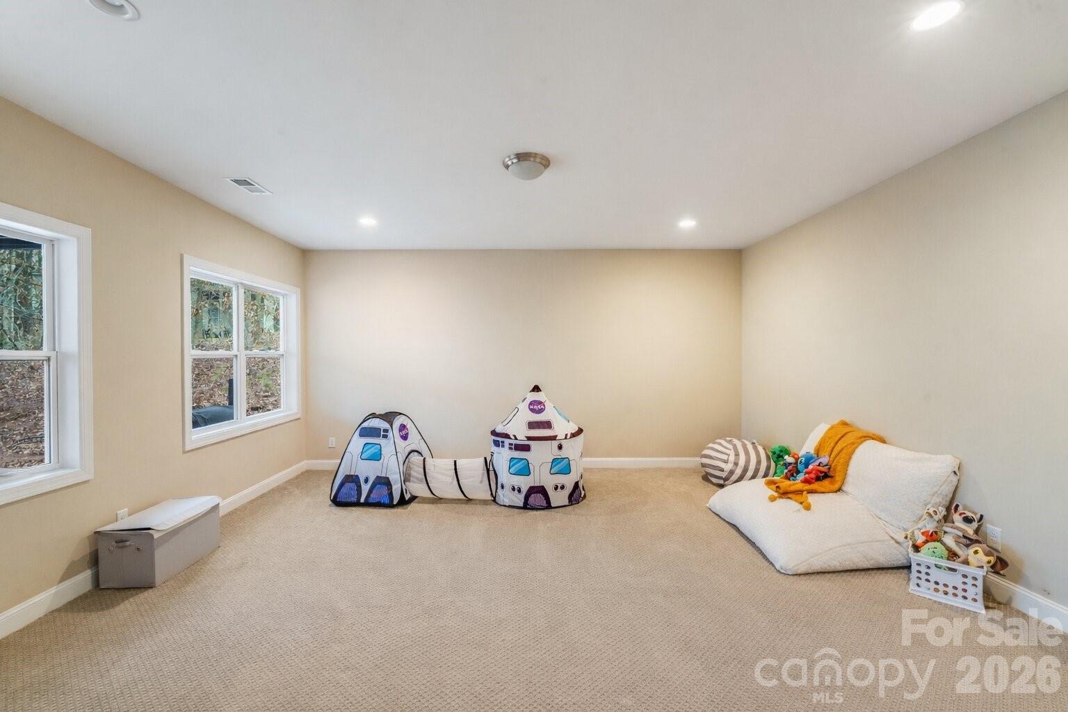 172 Butler Drive, Mooresville, NC - photo 32 of 44