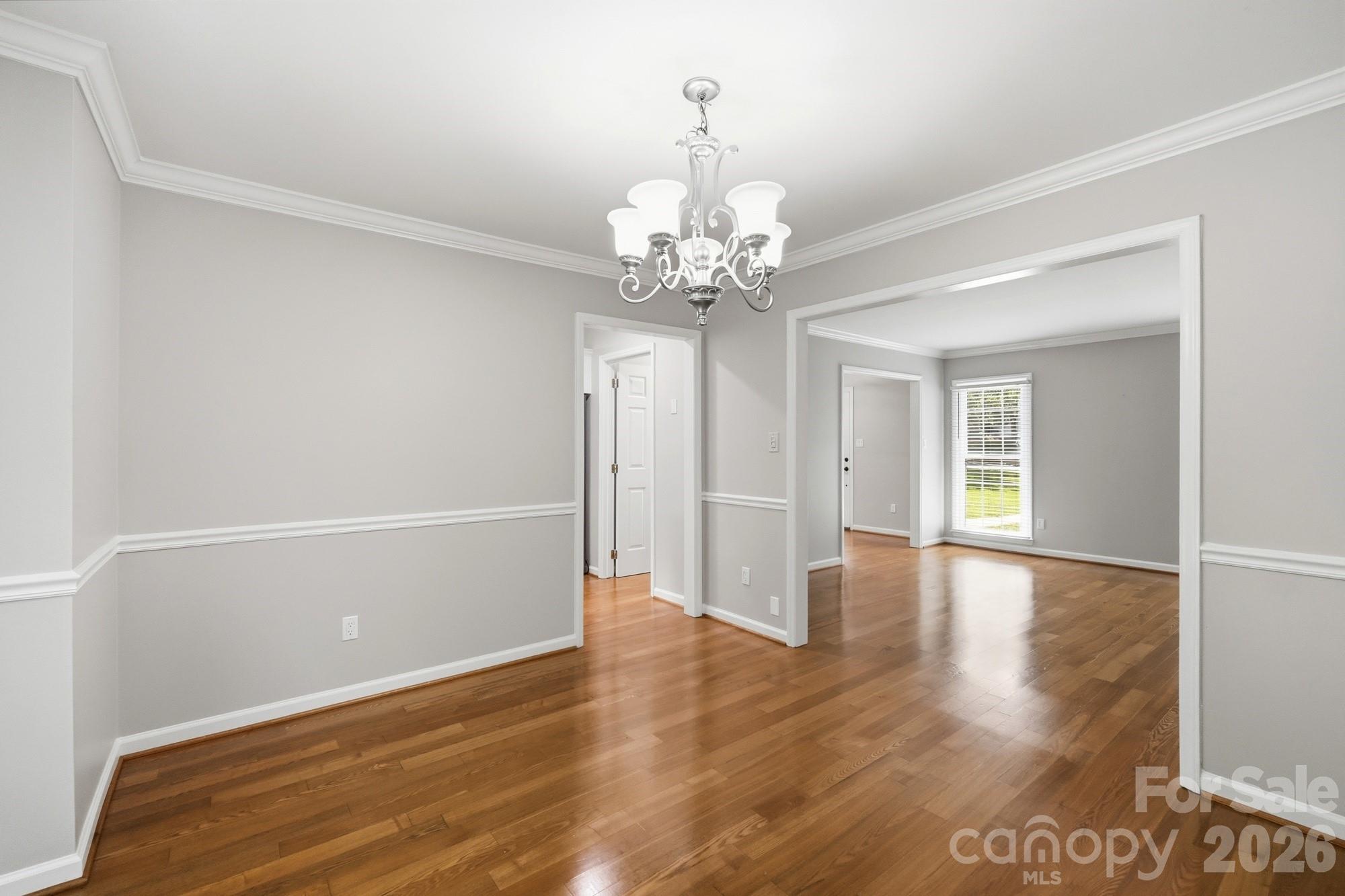 Home for sale at 2106 Caleo Circle, Charlotte, NC — photo 16 of 42