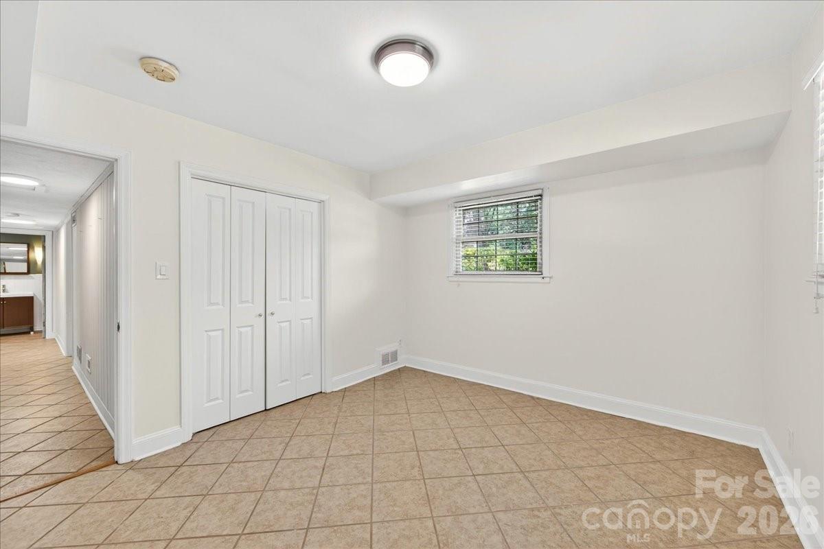 Photo 37 of 5451 Addison Drive, Charlotte, NC