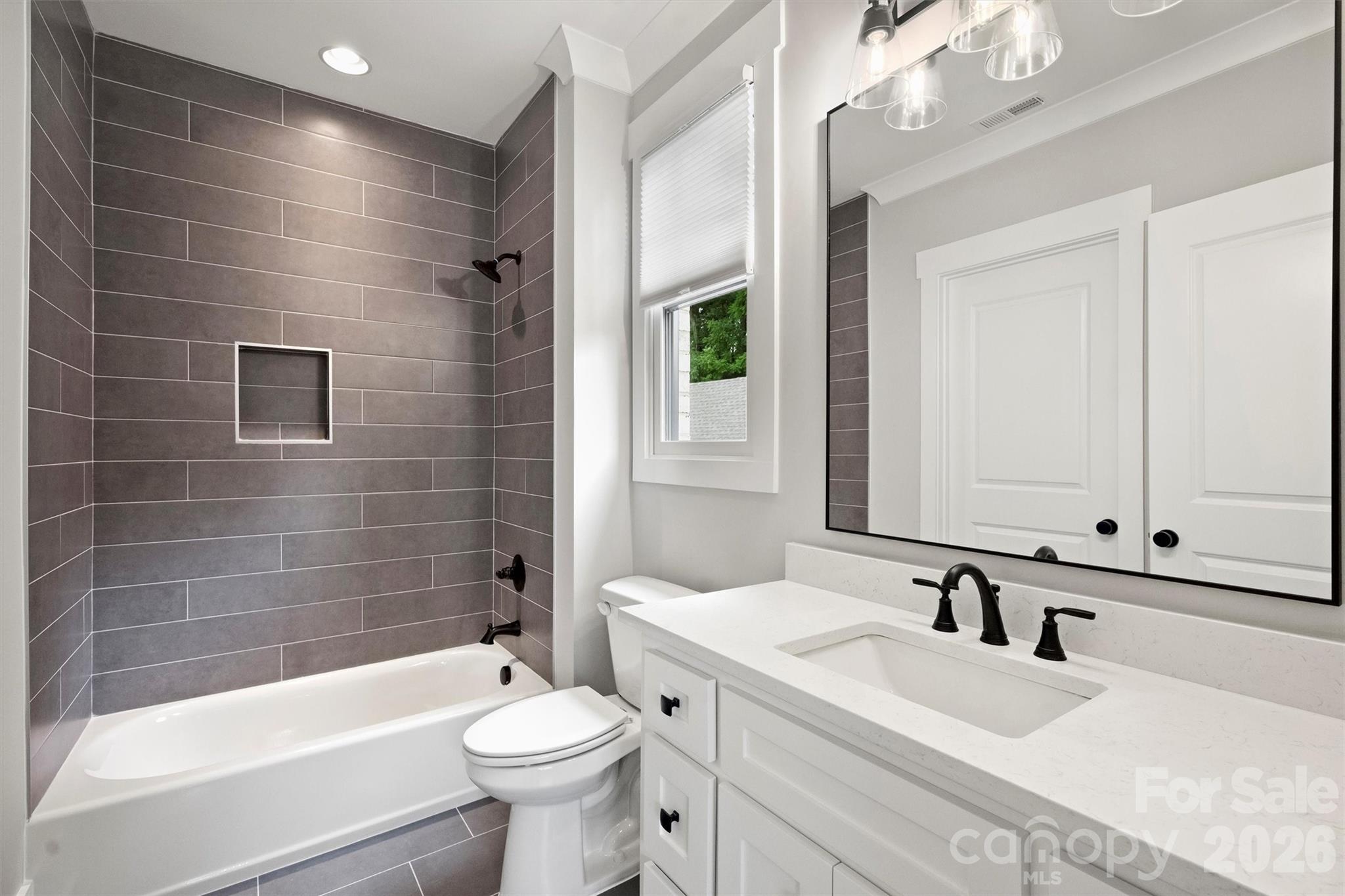 8163 Fairview Road, Charlotte, NC - photo 40 of 49