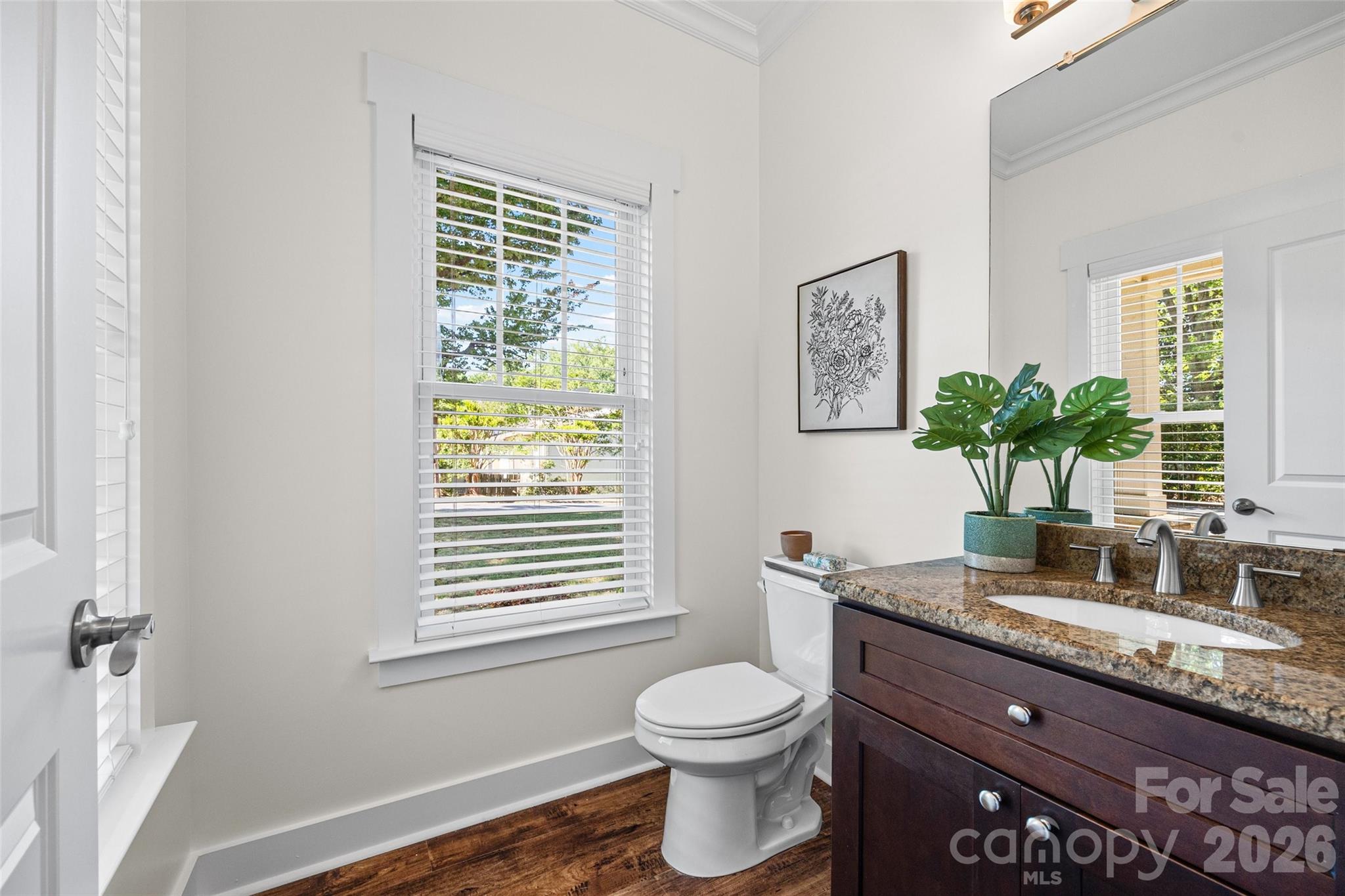 Photo 14 of 2562 Roseview Lane, Charlotte, NC