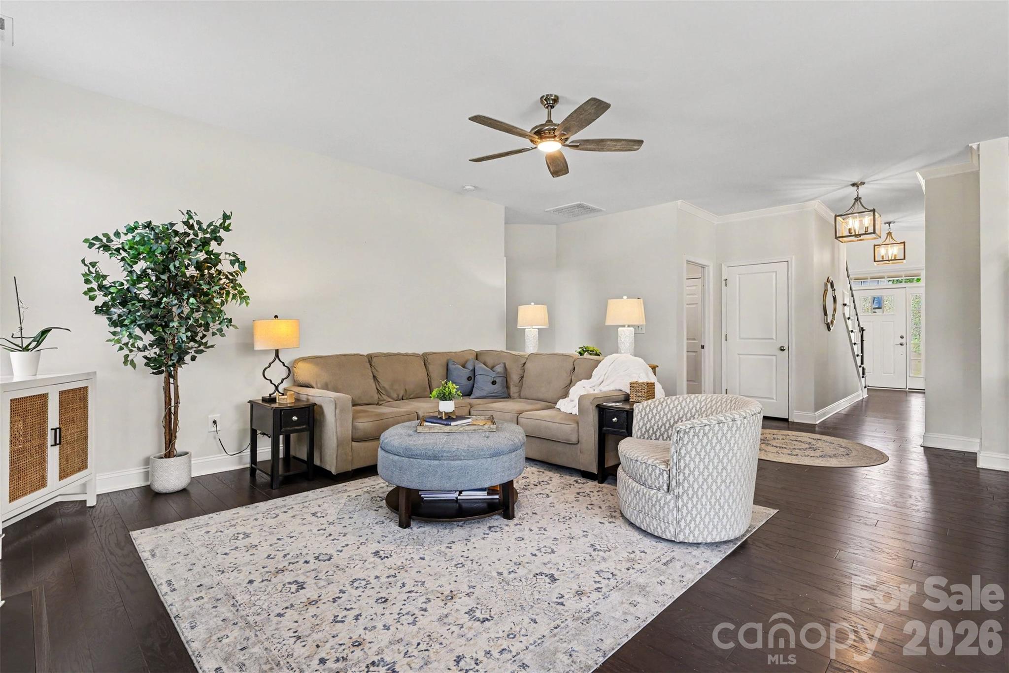 Photo 15 of 6247 Six String Court, Fort Mill, SC