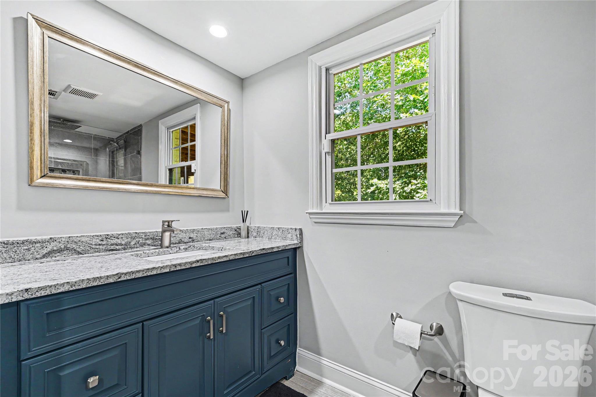 Photo 11 of 107 Condover Place, Charlotte, NC