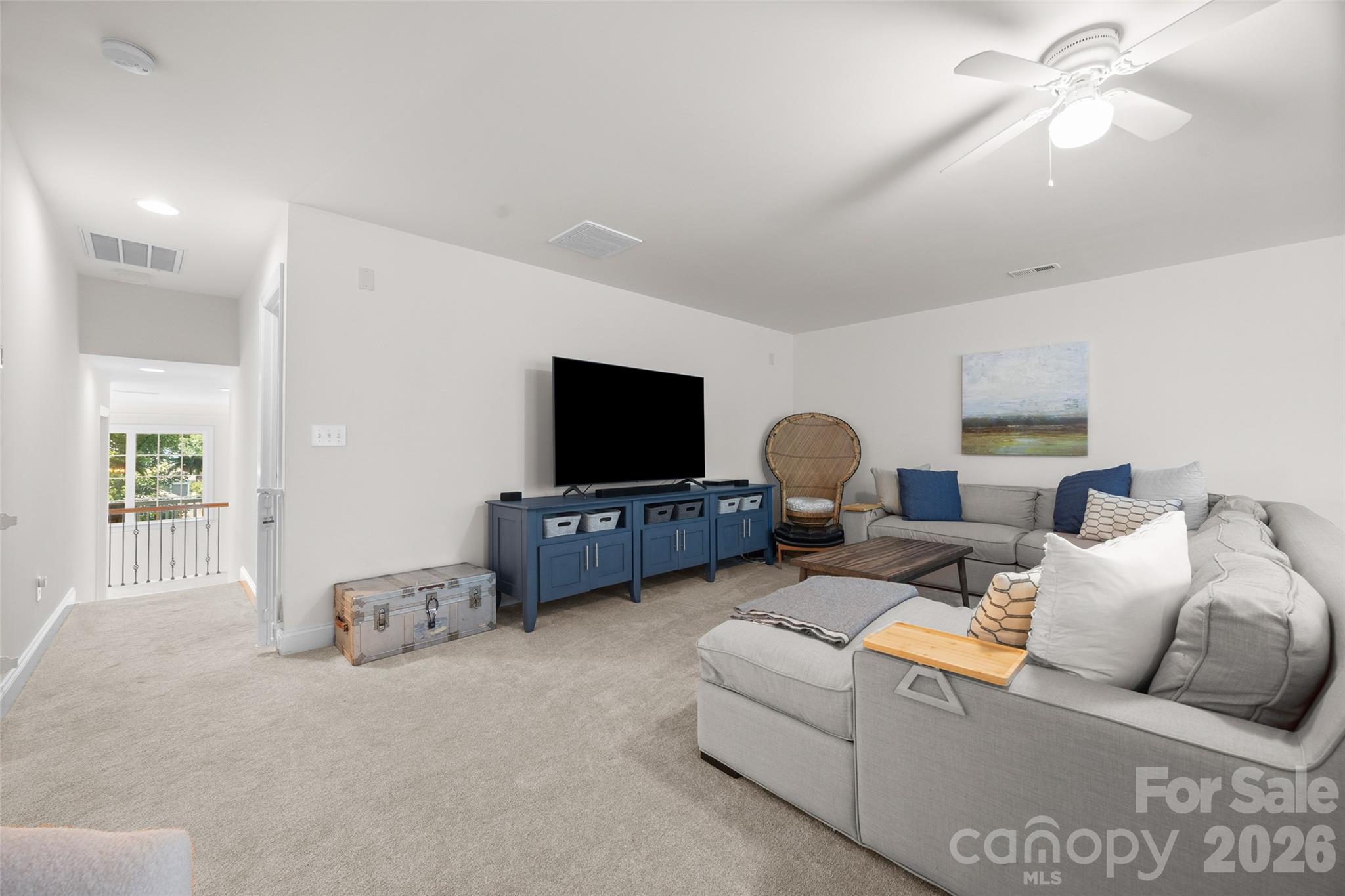 Home for sale at 15108 Alijon Court, Charlotte, NC — photo 29 of 48