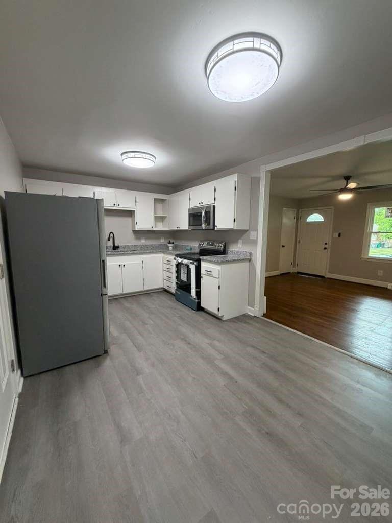 Photo 14 of 835 Ranch Street, Charlotte, NC