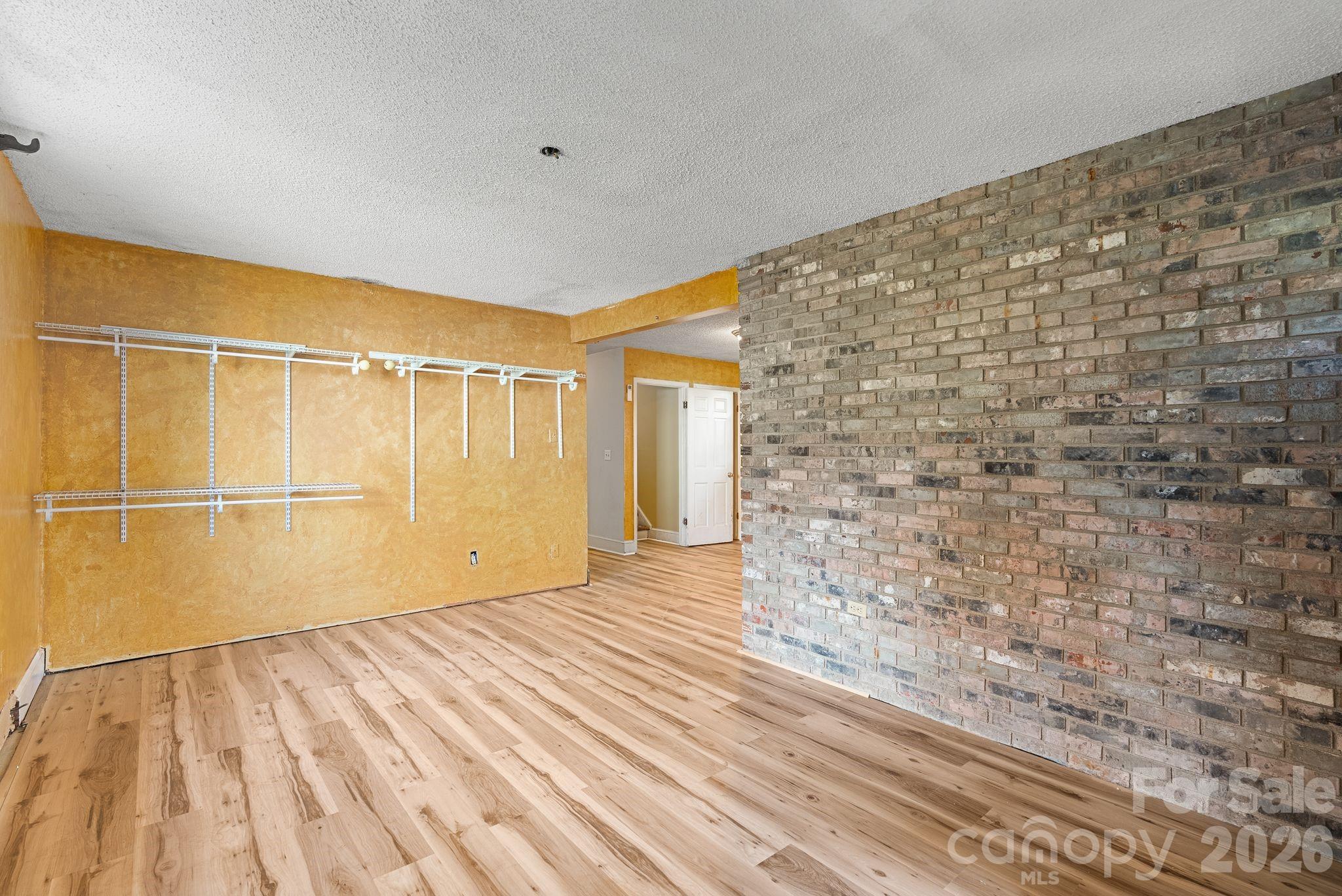 33 Fairfield Drive, Candler, NC - photo 26 of 43
