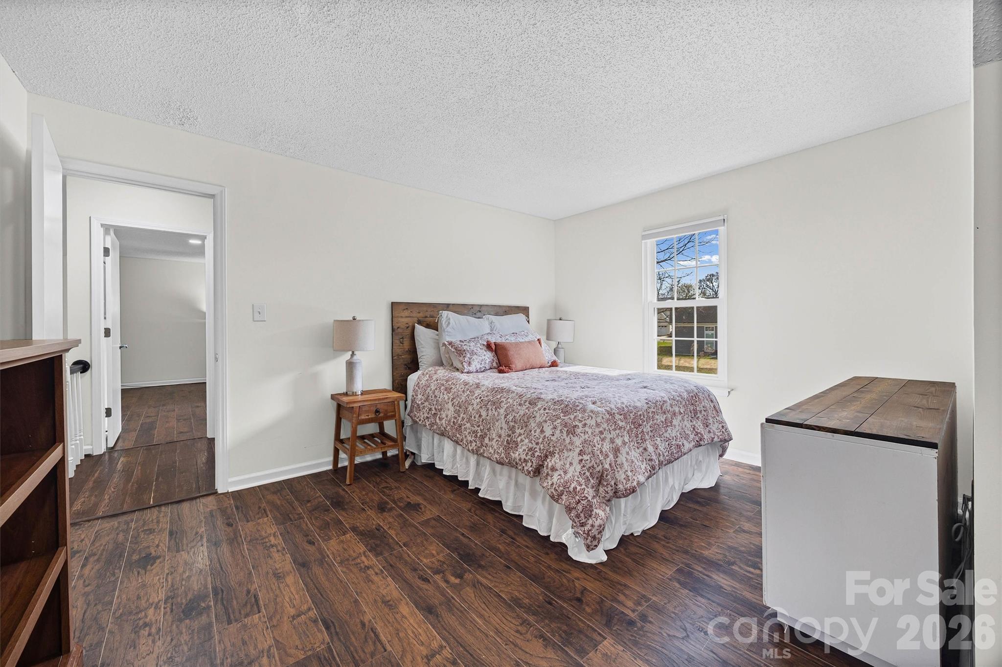 Photo 16 of 6104 Sunbridge Court, Charlotte, NC