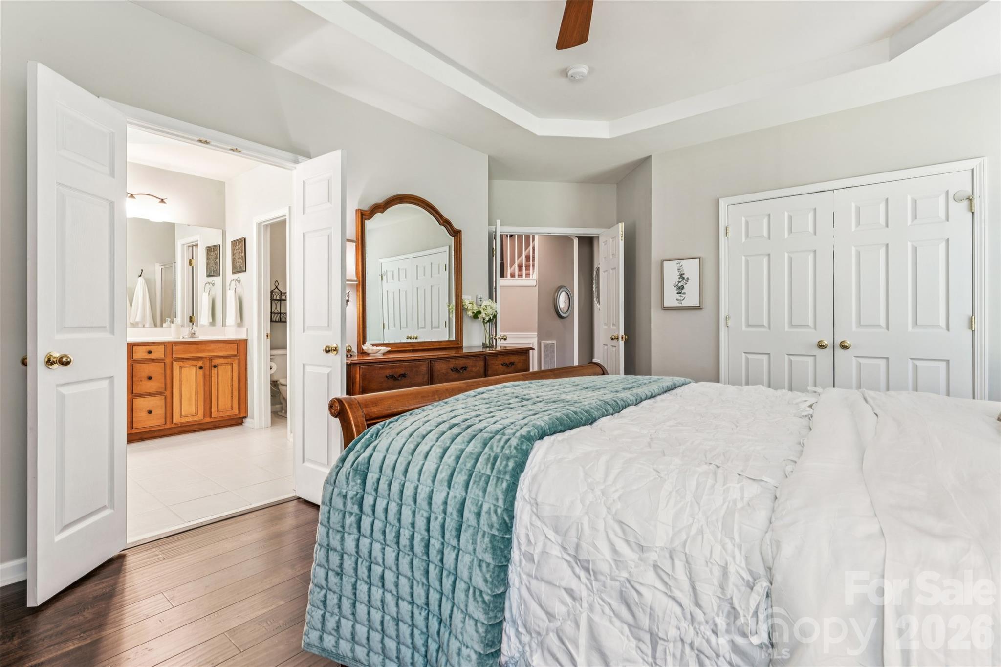 9639 Brandybuck Drive NW, Charlotte, NC - photo 18 of 44