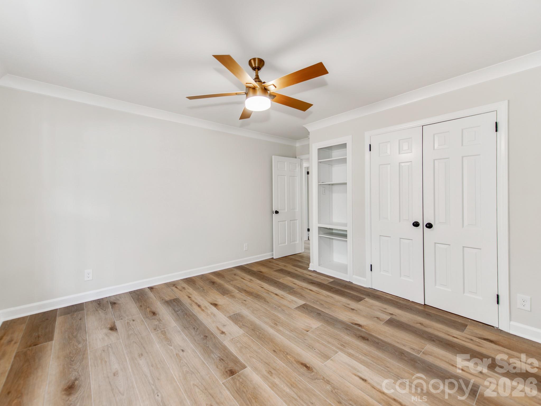 Photo 21 of 1632 Burtonwood Circle, Charlotte, NC