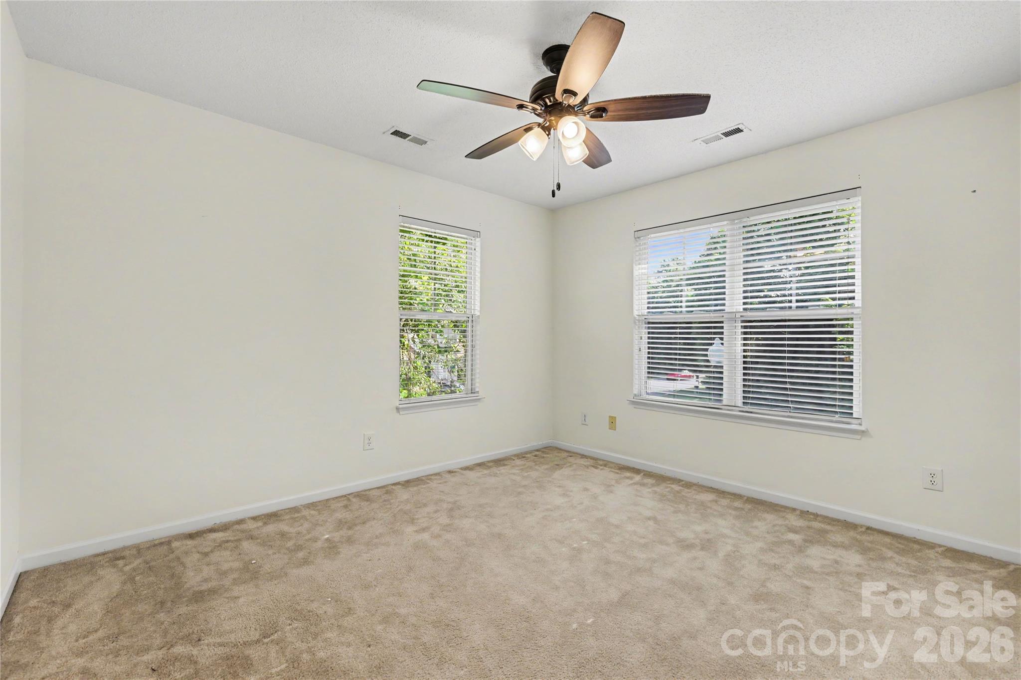 Photo 20 of 11431 Savannah Creek Drive, Charlotte, NC
