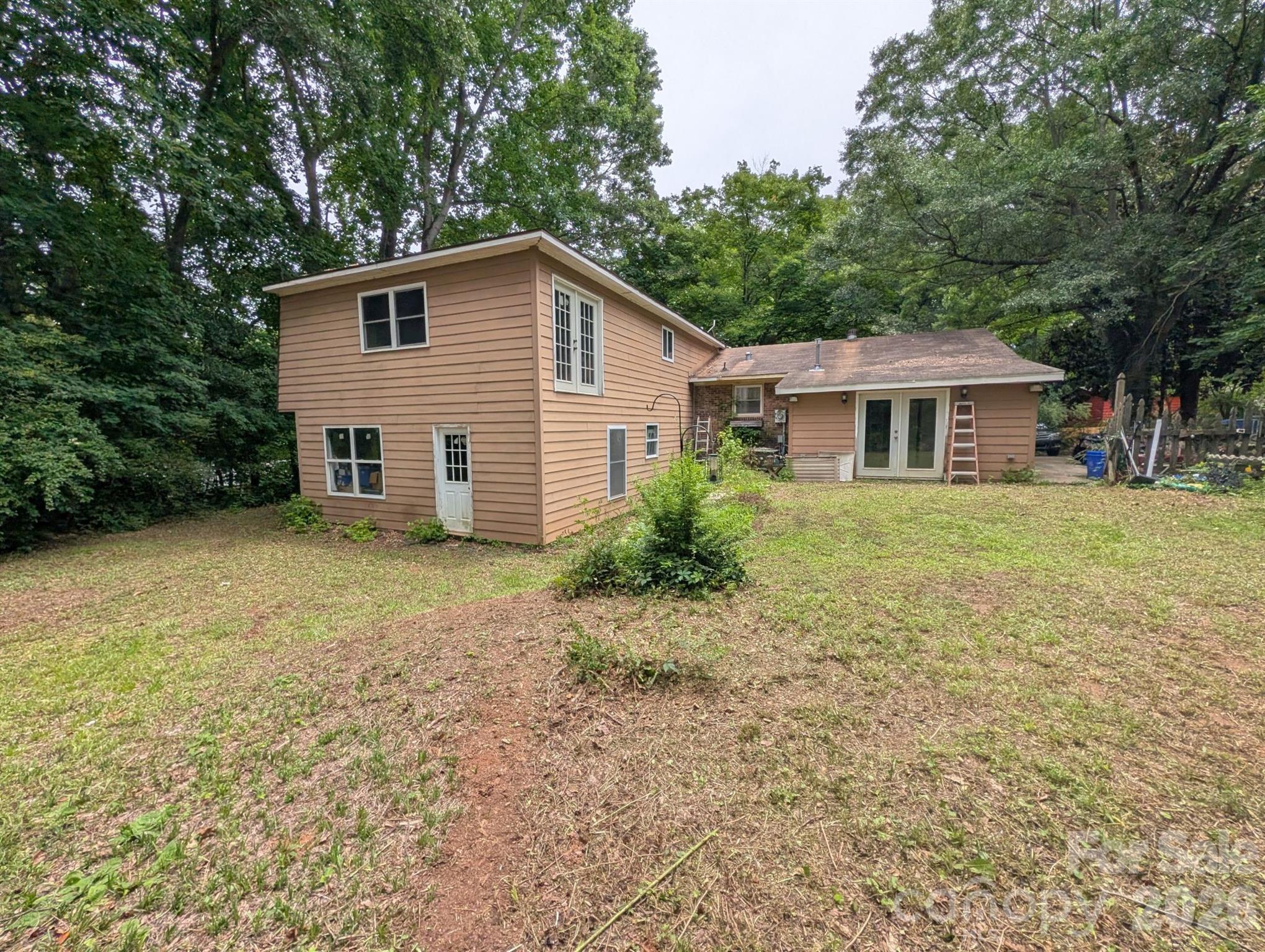 Photo 35 of 215 Swamp Fox Drive, Fort Mill, SC