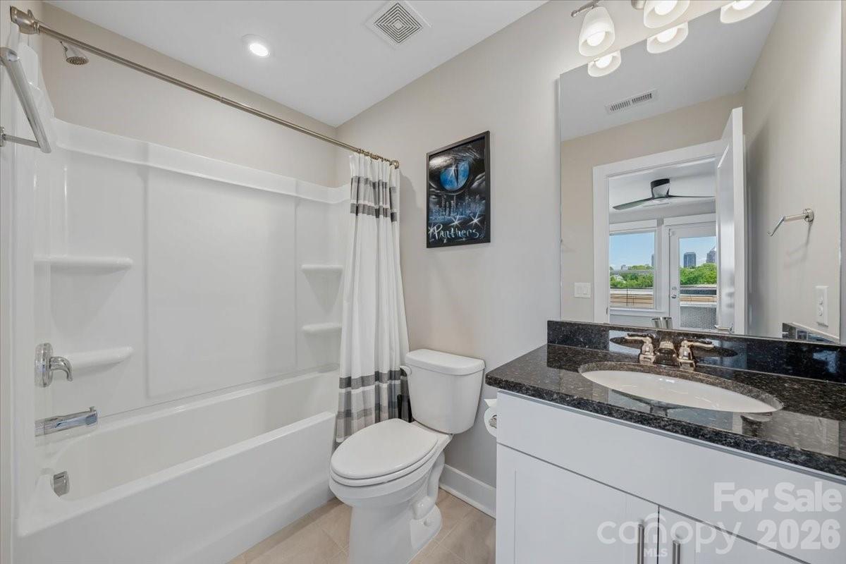 Photo 35 of 12057 Brooklyn Avenue, Charlotte, NC