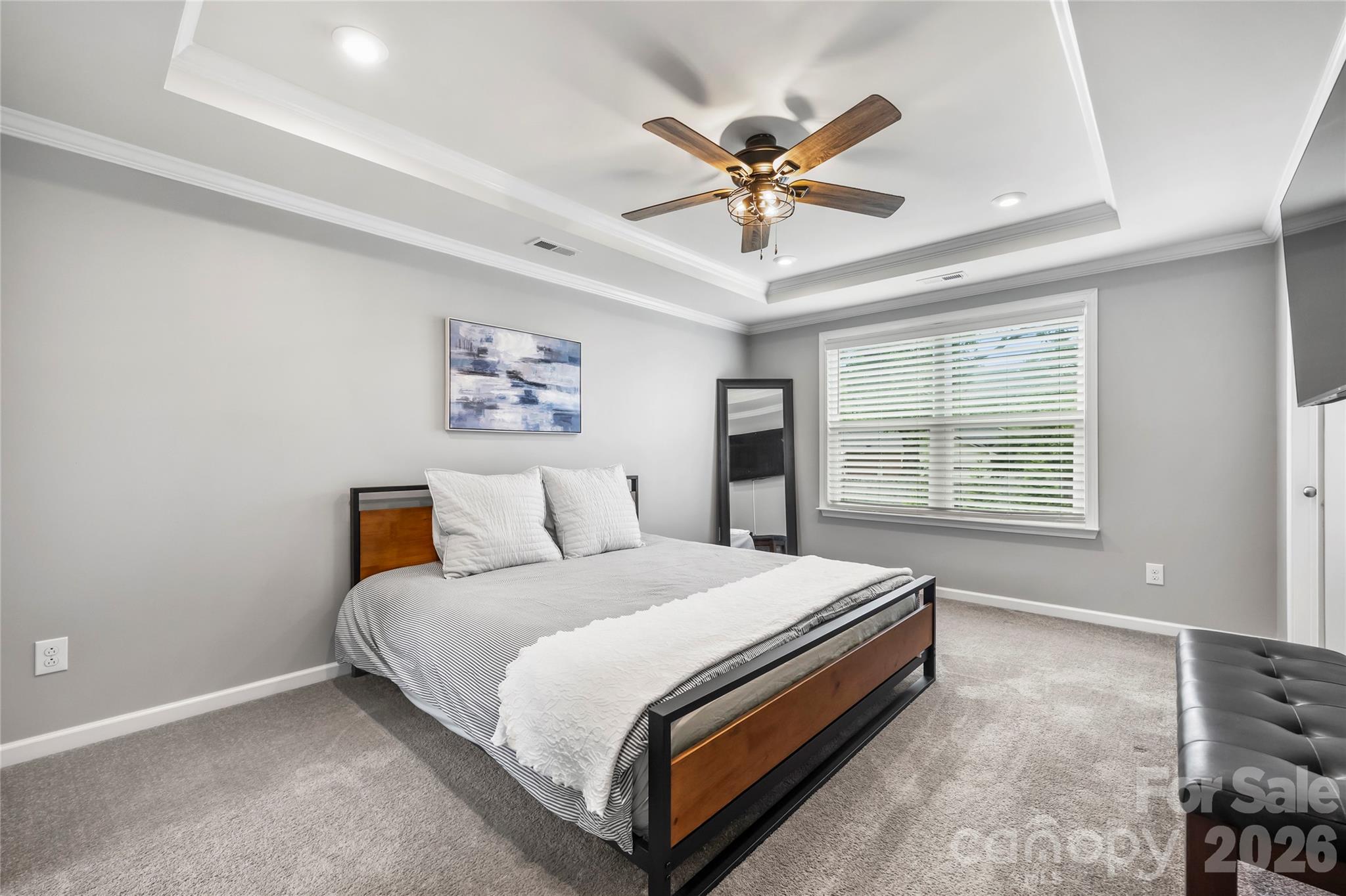 Photo 26 of 1530 Starmount Cove Lane, Charlotte, NC