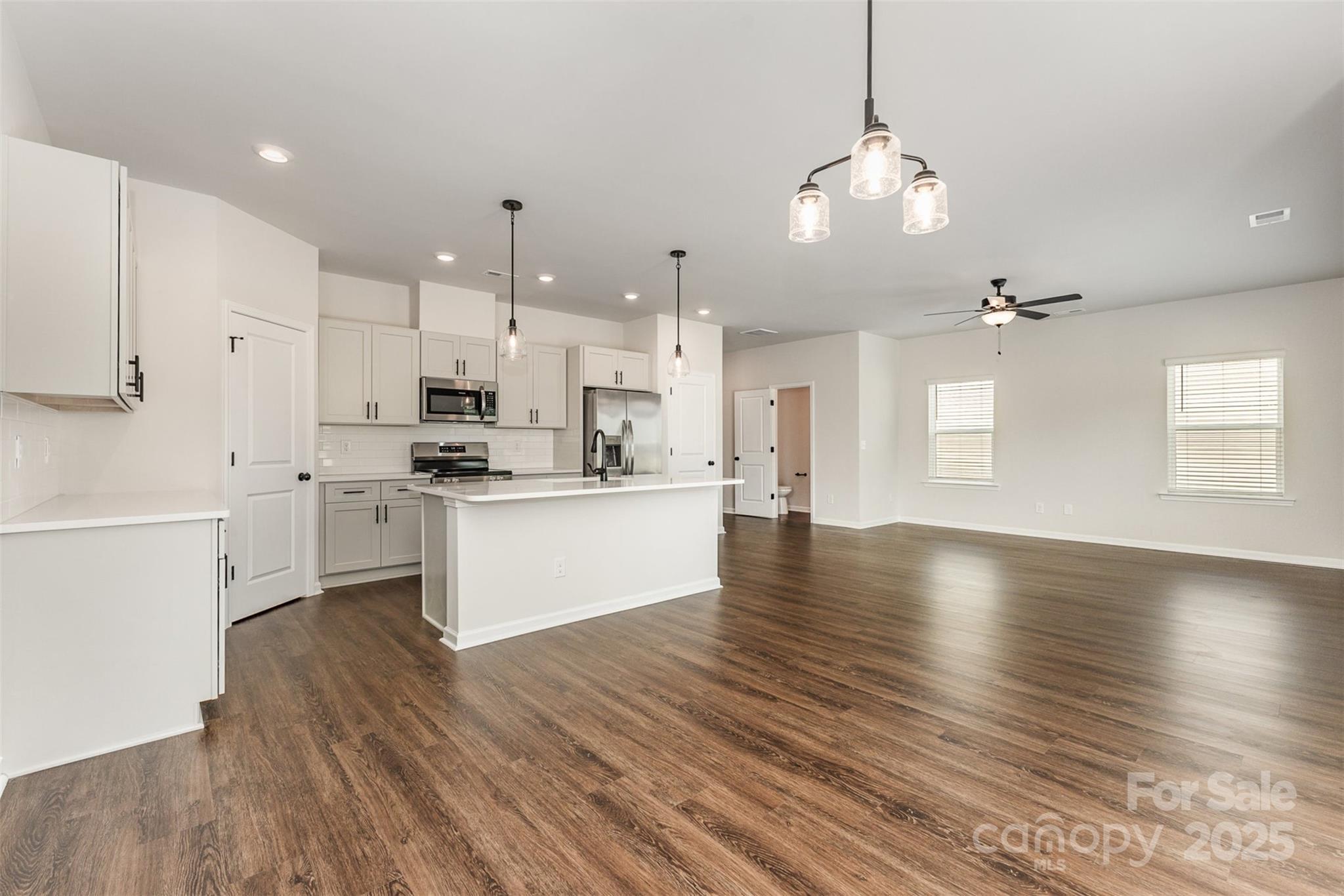 Photo 3 of 1205 Cathey Road, Charlotte, NC