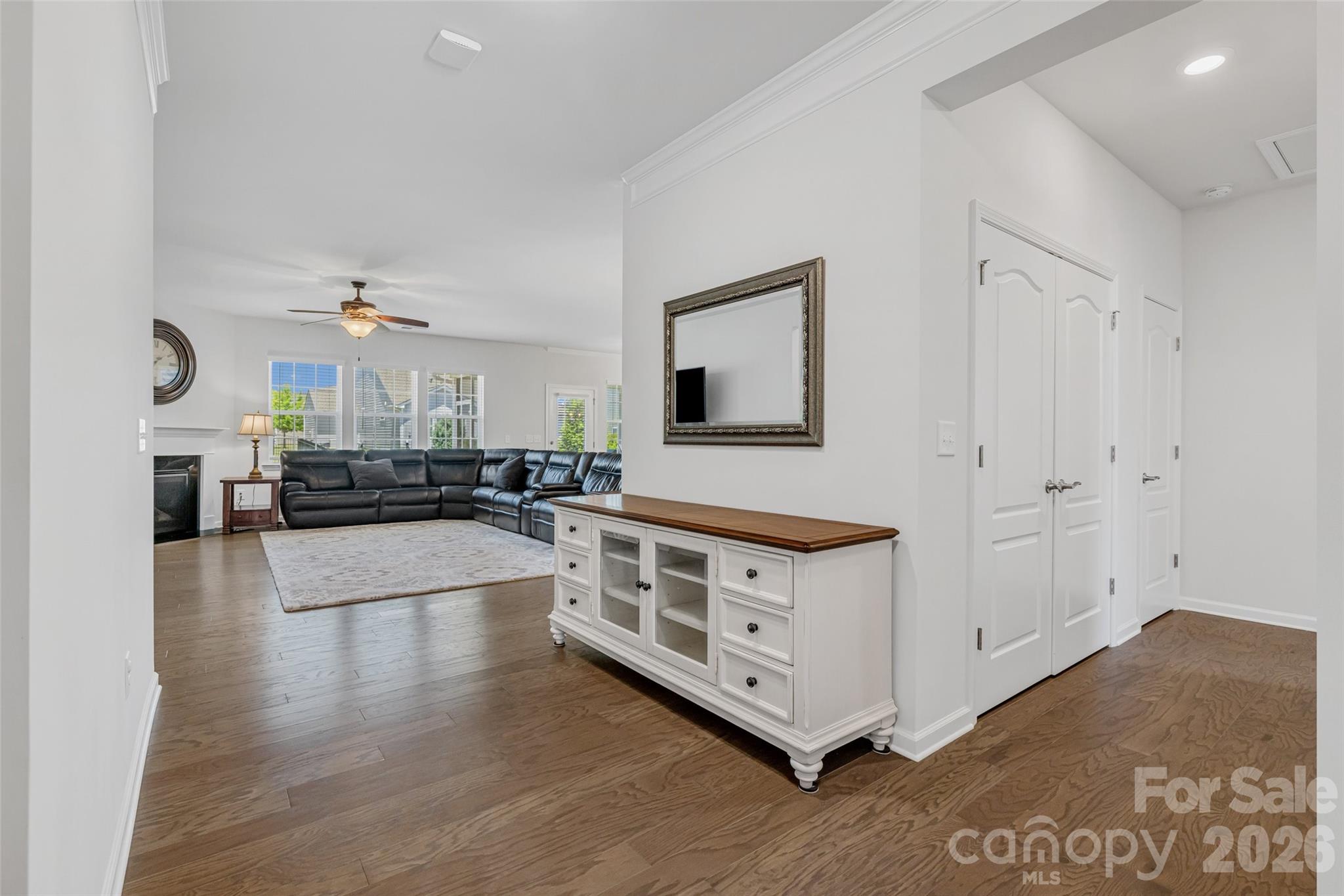Photo 4 of 6058 Kings Canyon Way, Lancaster, SC