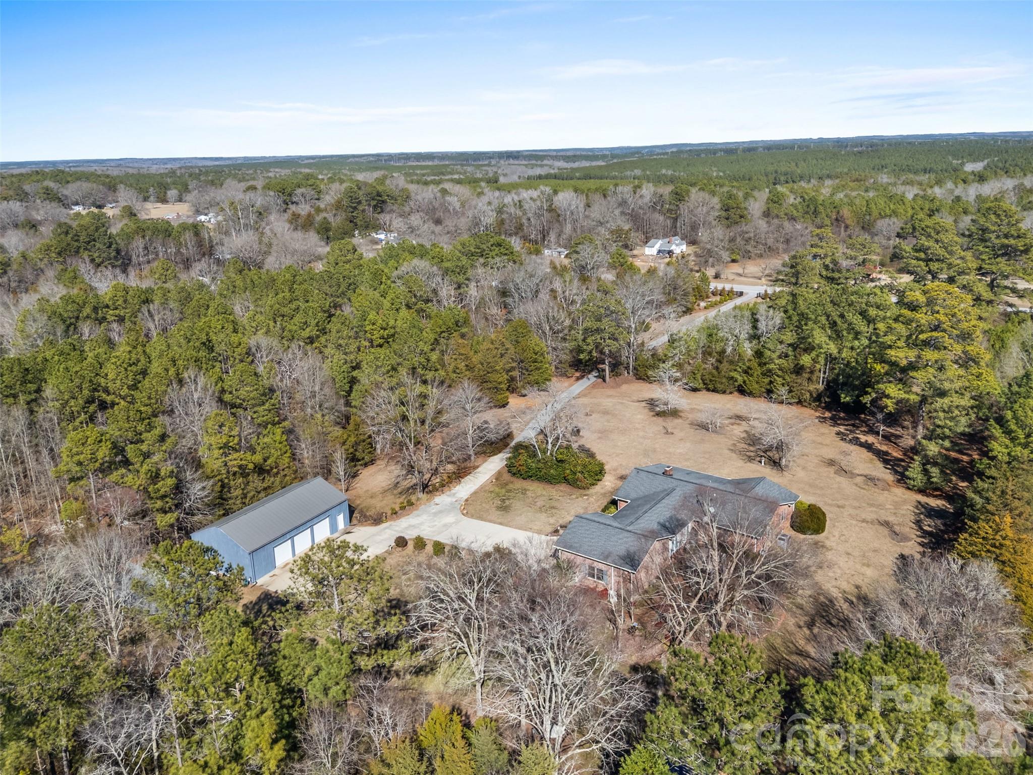6330 Richburg Road, Great Falls, SC - photo 20 of 21