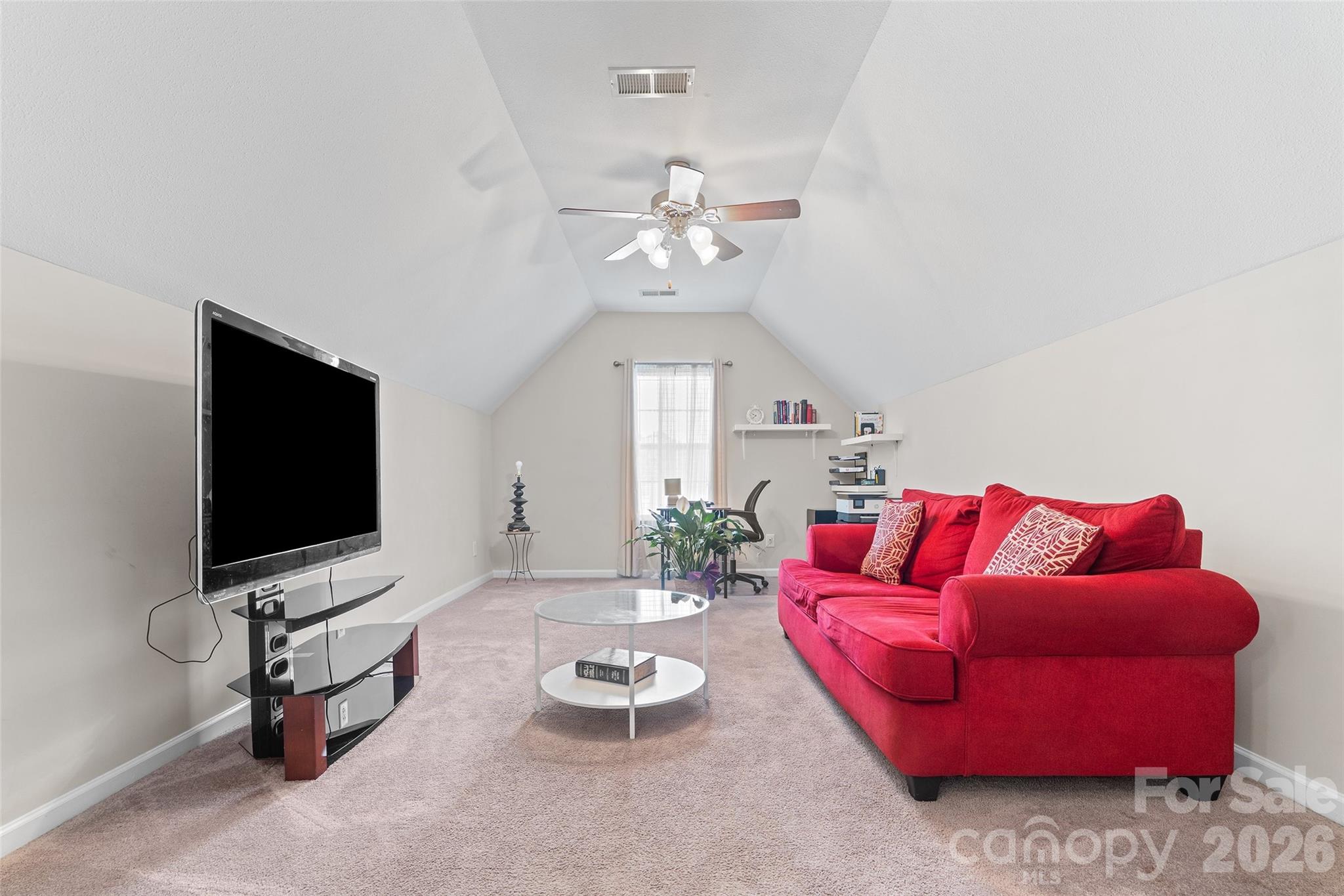 Photo 23 of 11538 Hattie Little Street, Charlotte, NC