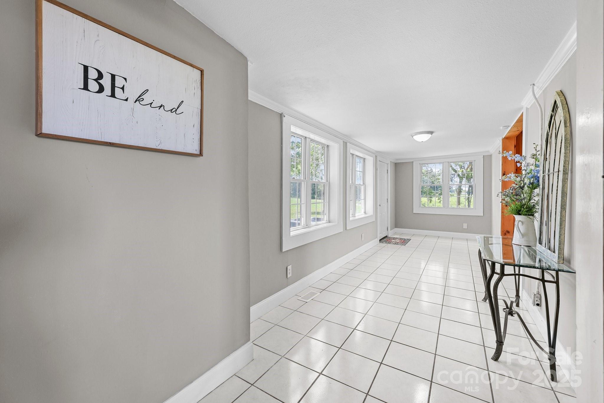 550 Woodleaf Barber Road, Cleveland, NC - photo 12 of 49