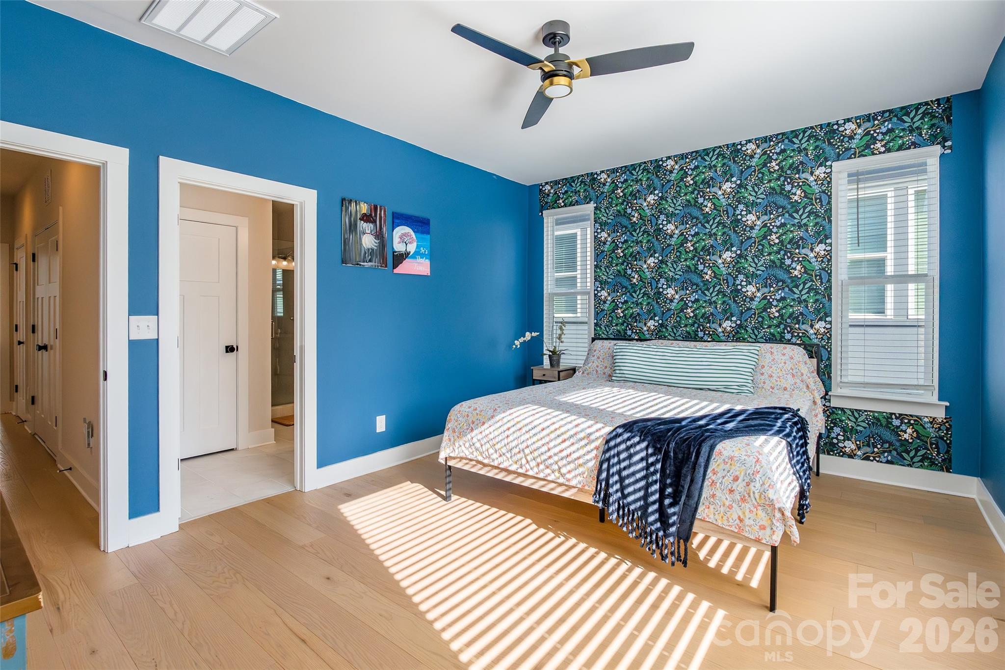 6017 Irwins Branch Drive, Charlotte, NC - photo 21 of 41