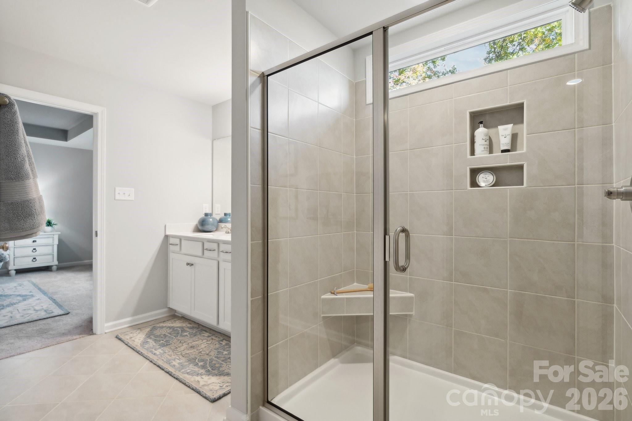 Photo 16 of 4025 Juno Drive, Charlotte, NC