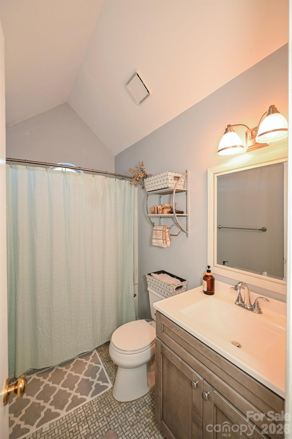 9101 Castlebay Drive, Charlotte, NC - photo 43 of 49