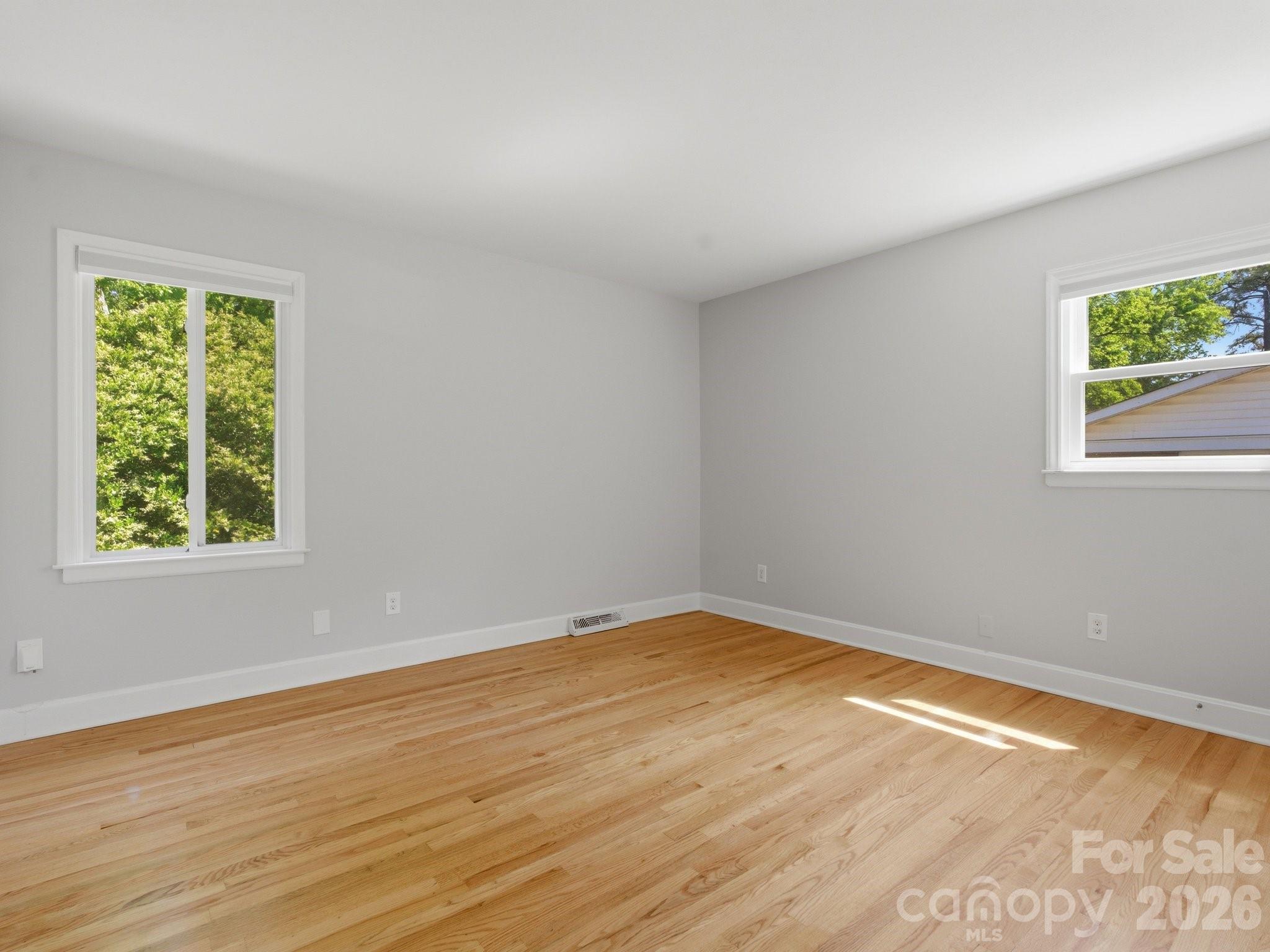 7401 Woodstream Drive, Charlotte, NC - photo 13 of 40