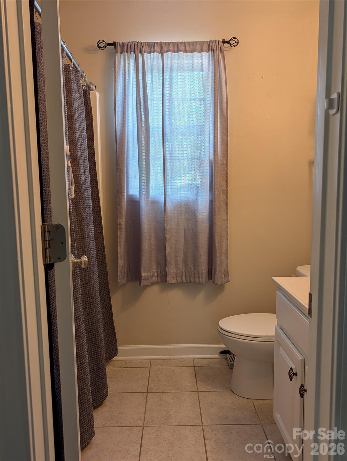 505 Azure Avenue, Albemarle, NC - photo 20 of 21