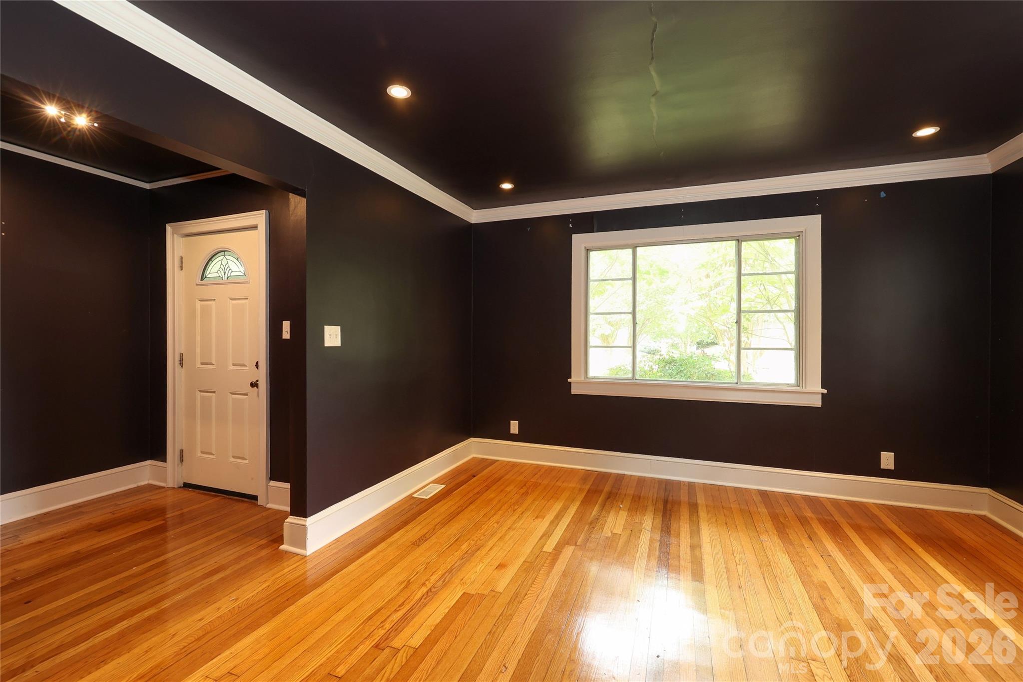 1456 Briar Creek Road, Charlotte, NC - photo 9 of 39