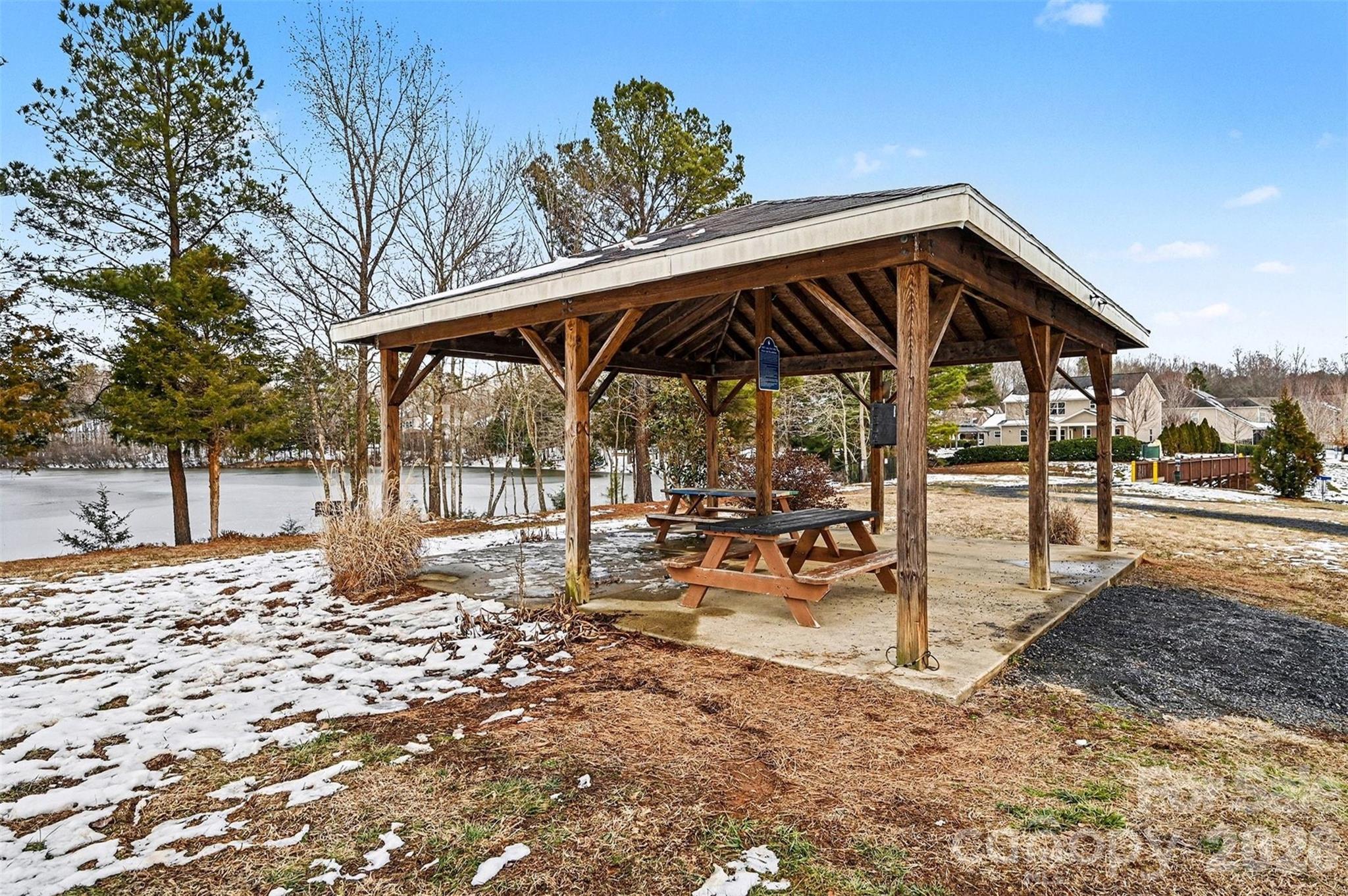 2213 Iron Works Drive, Clover, SC - photo 46 of 47