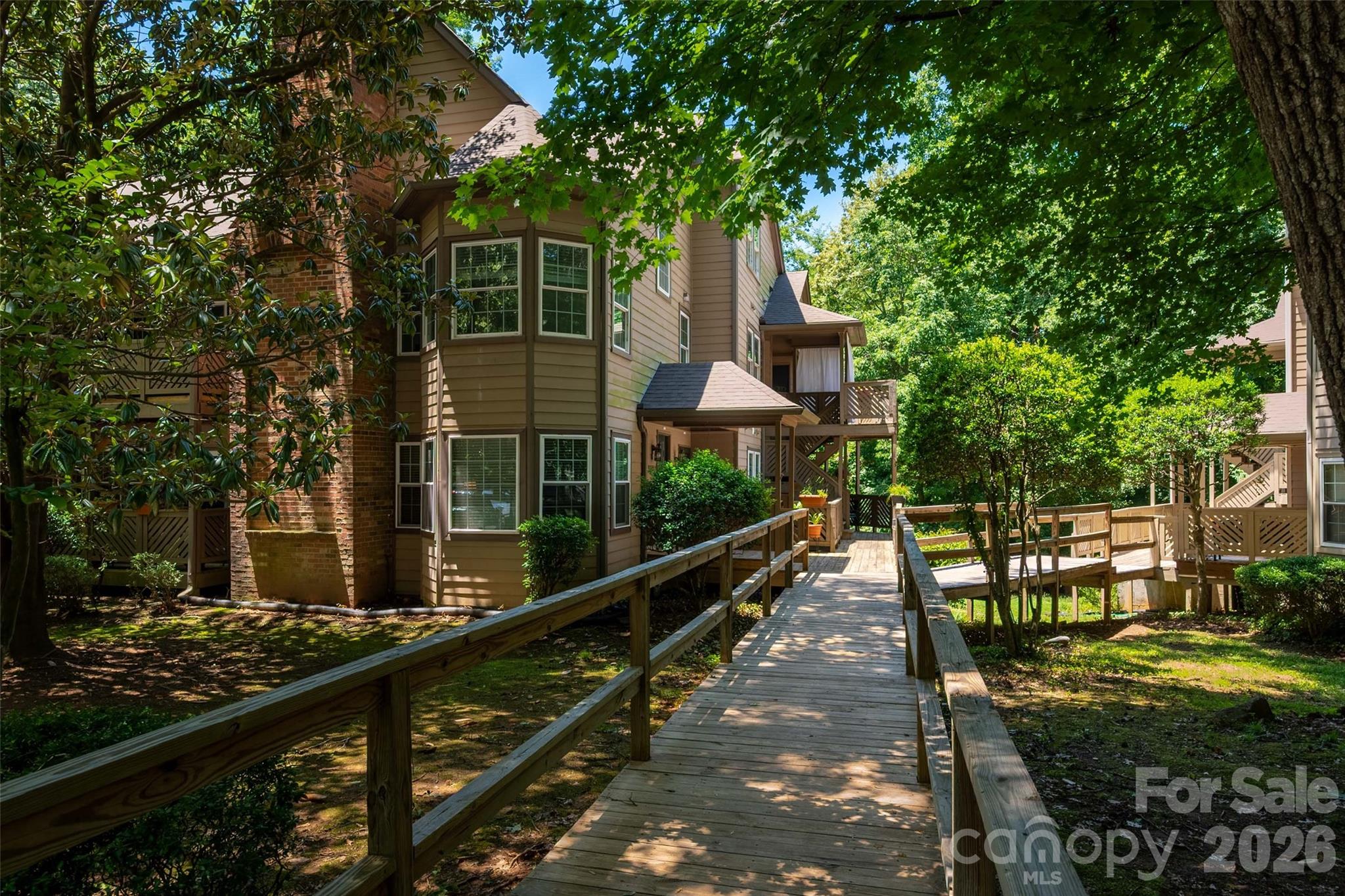 Photo 31 of 6150 Gray Gate Lane, Charlotte, NC